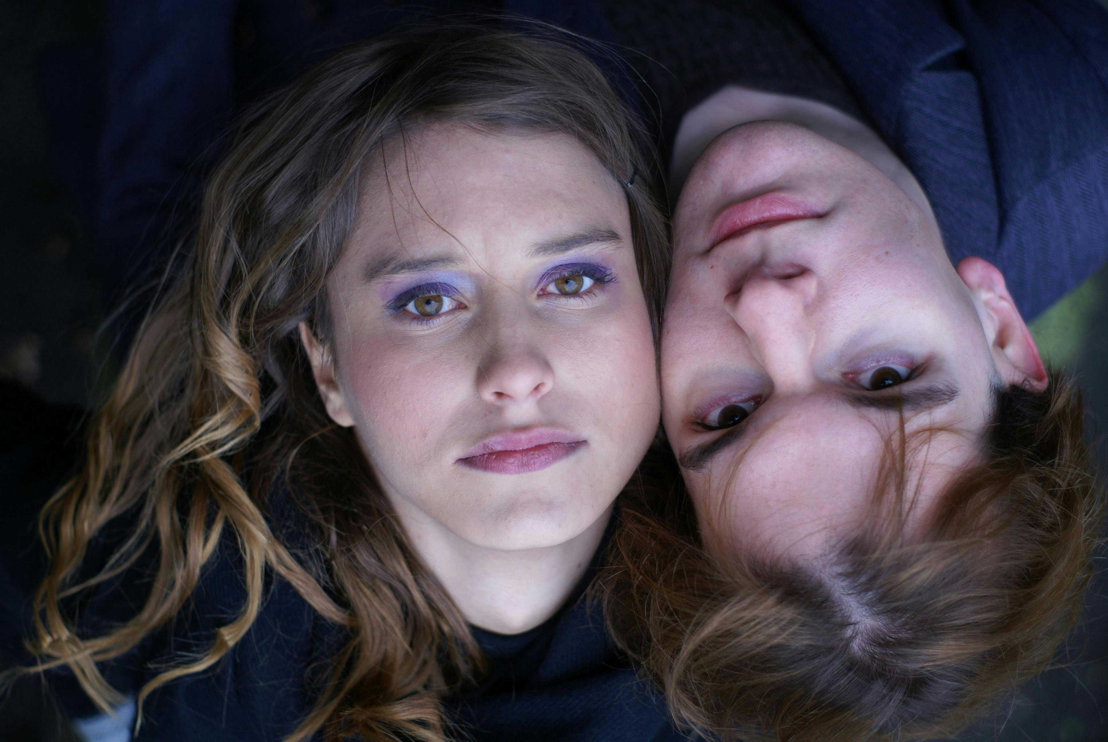 Inverted Perspective Photos, Download The BEST Free Inverted ...