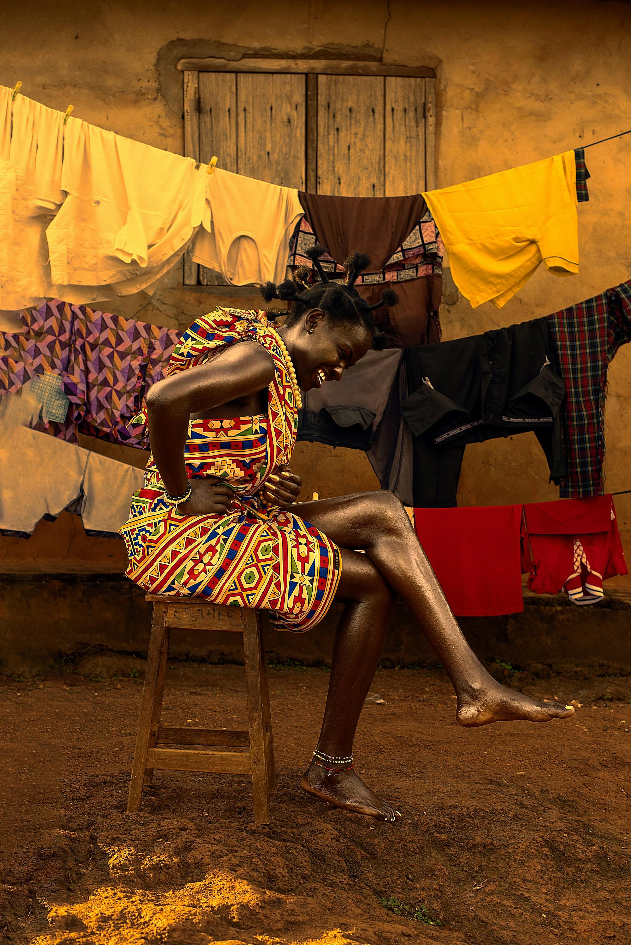 Women In House Photos, Download The BEST Free Women In House Stock ...