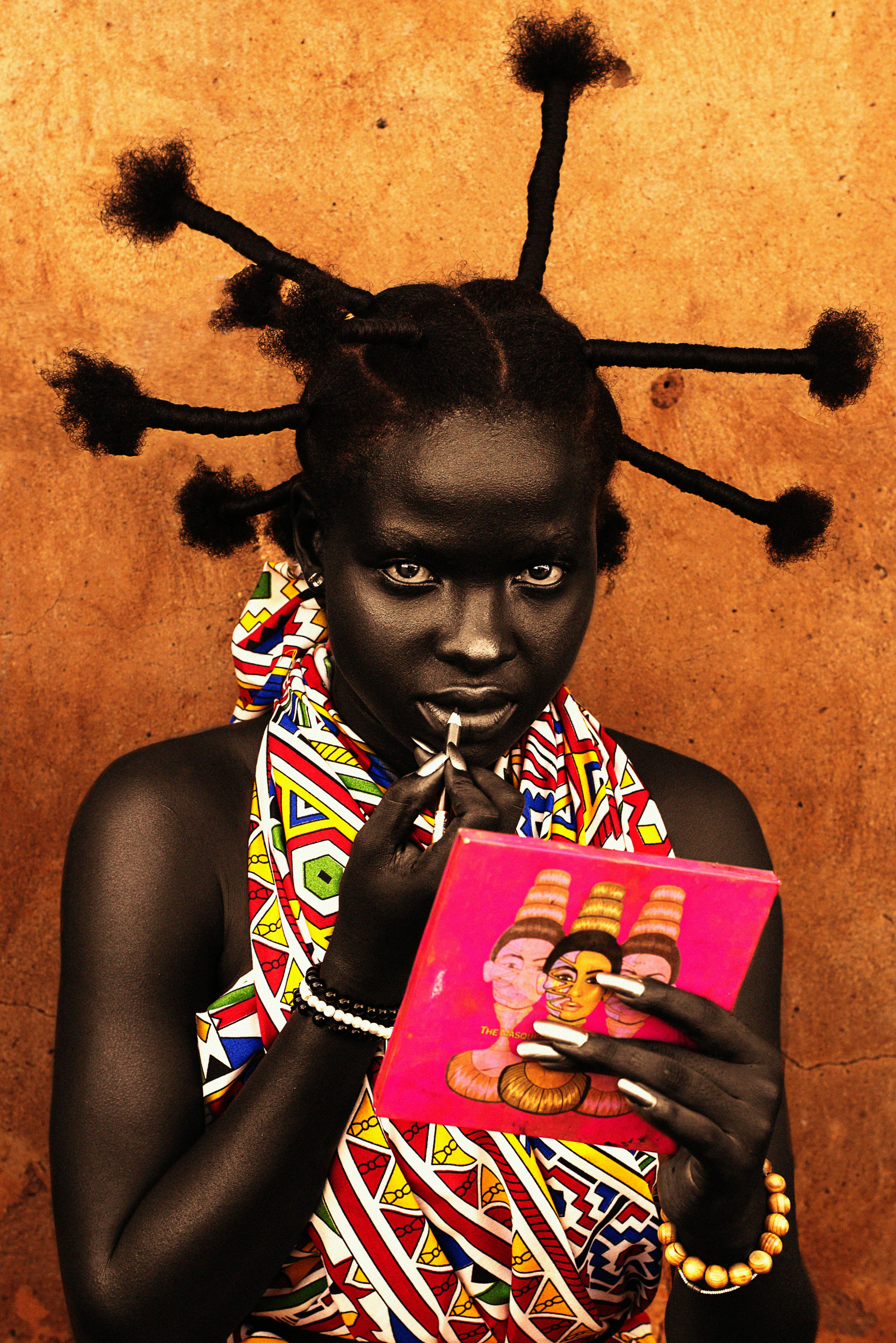 Brokan Mirror Photos, Download The BEST Free Brokan Mirror Stock Photos ...