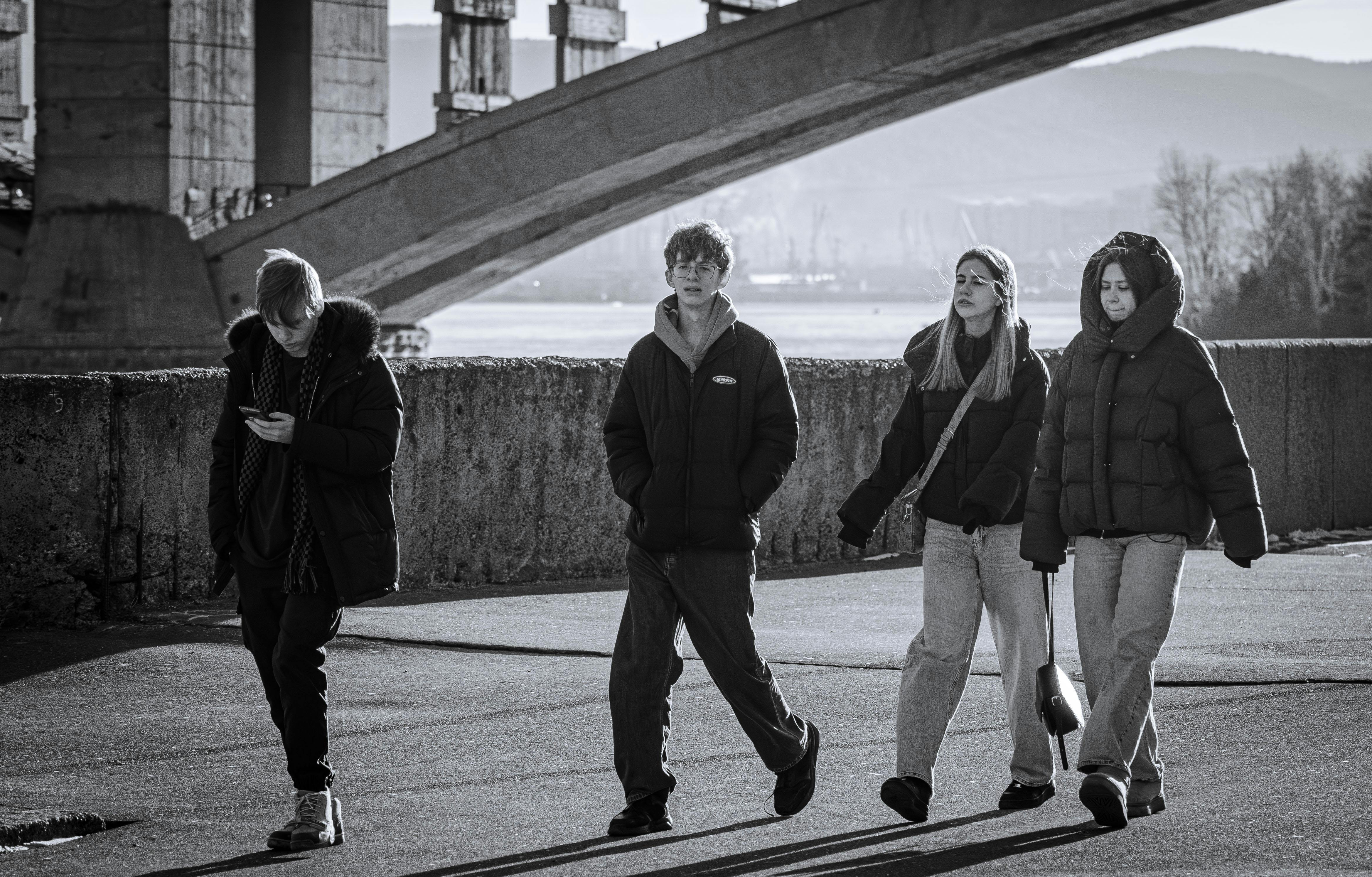 Xgroovy+Teen Photos, Download The BEST Free Xgroovy+Teen Stock Photos ...