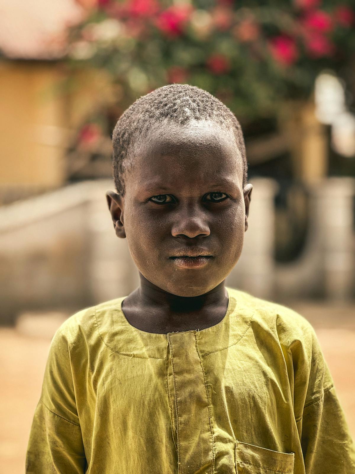 Boy Without Underwear Photos, Download The BEST Free Boy Without ...