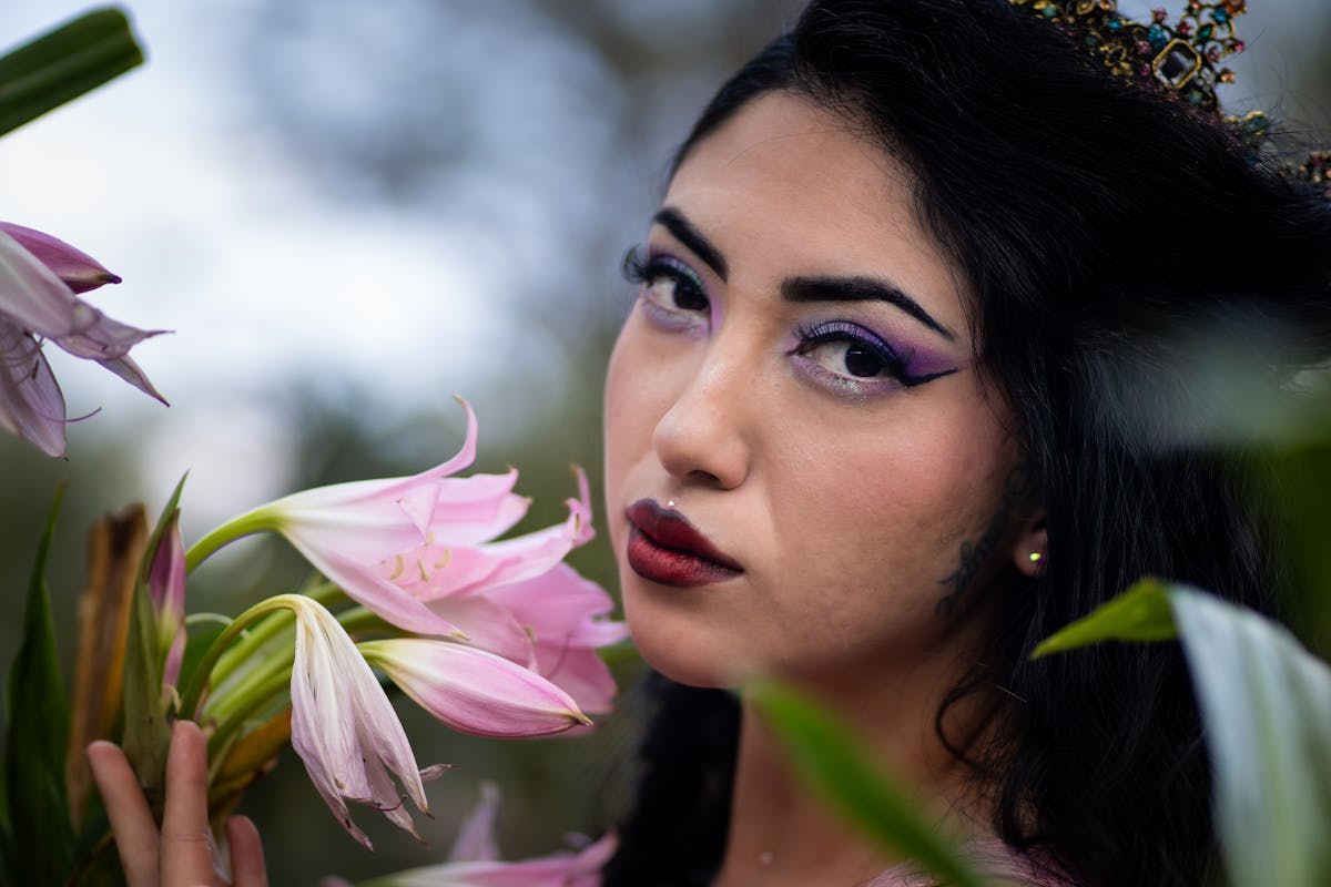 Cute+Latina+Gyatt Photos, Download The BEST Free Cute+Latina+Gyatt ...