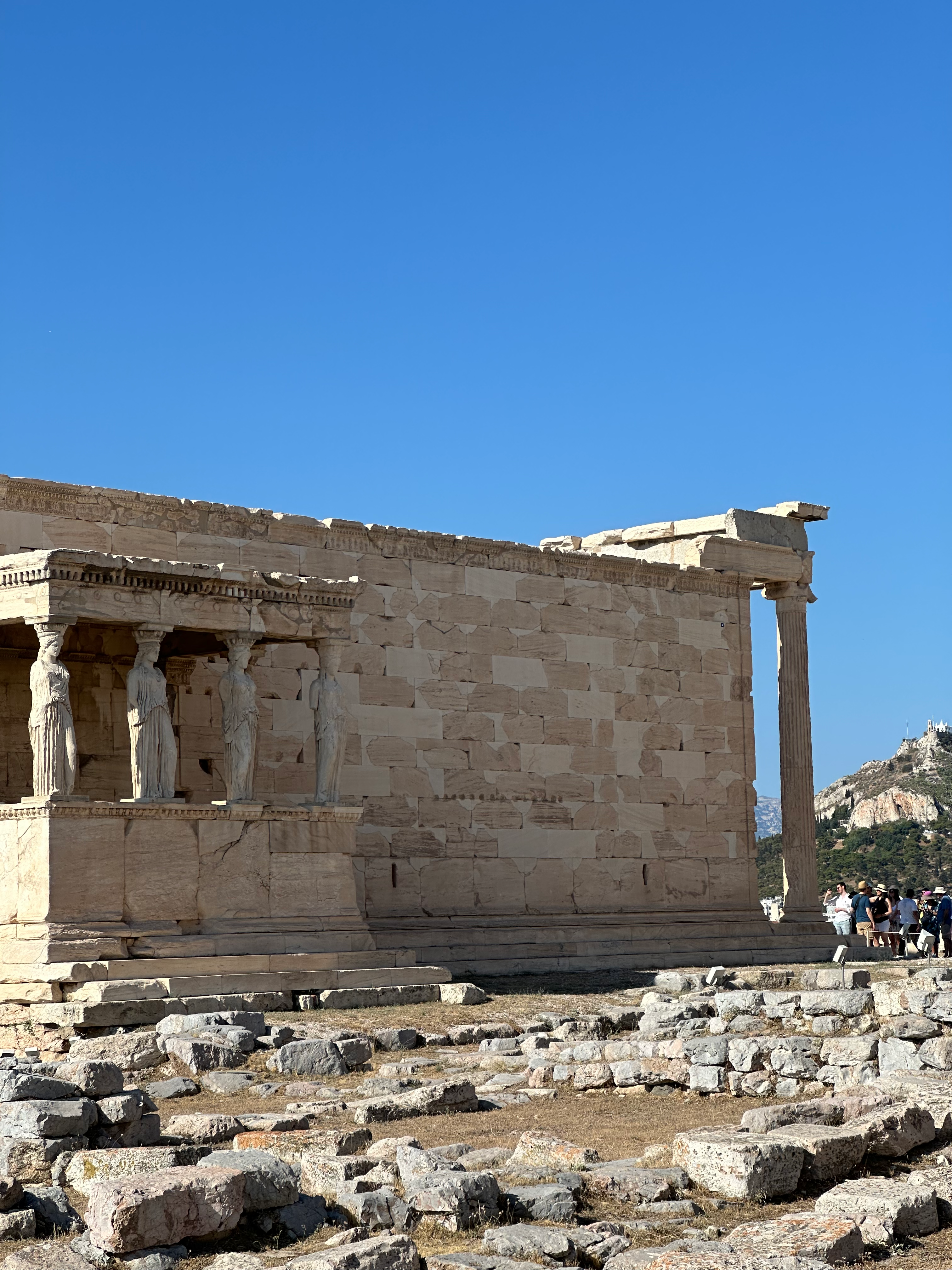 Greek Polis Photos, Download The BEST Free Greek Polis Stock Photos ...