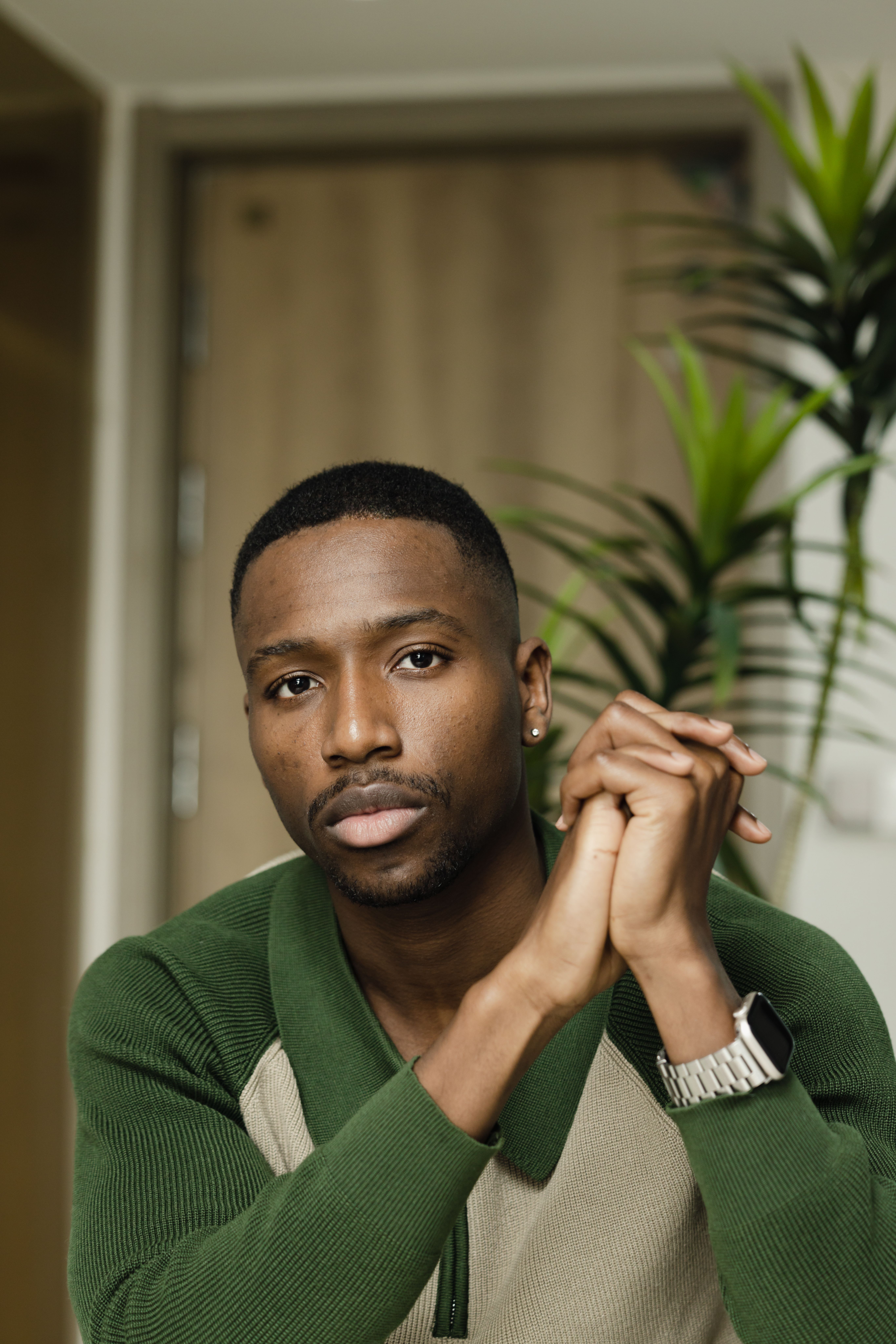 Haitian Men Photos, Download The BEST Free Haitian Men Stock Photos ...