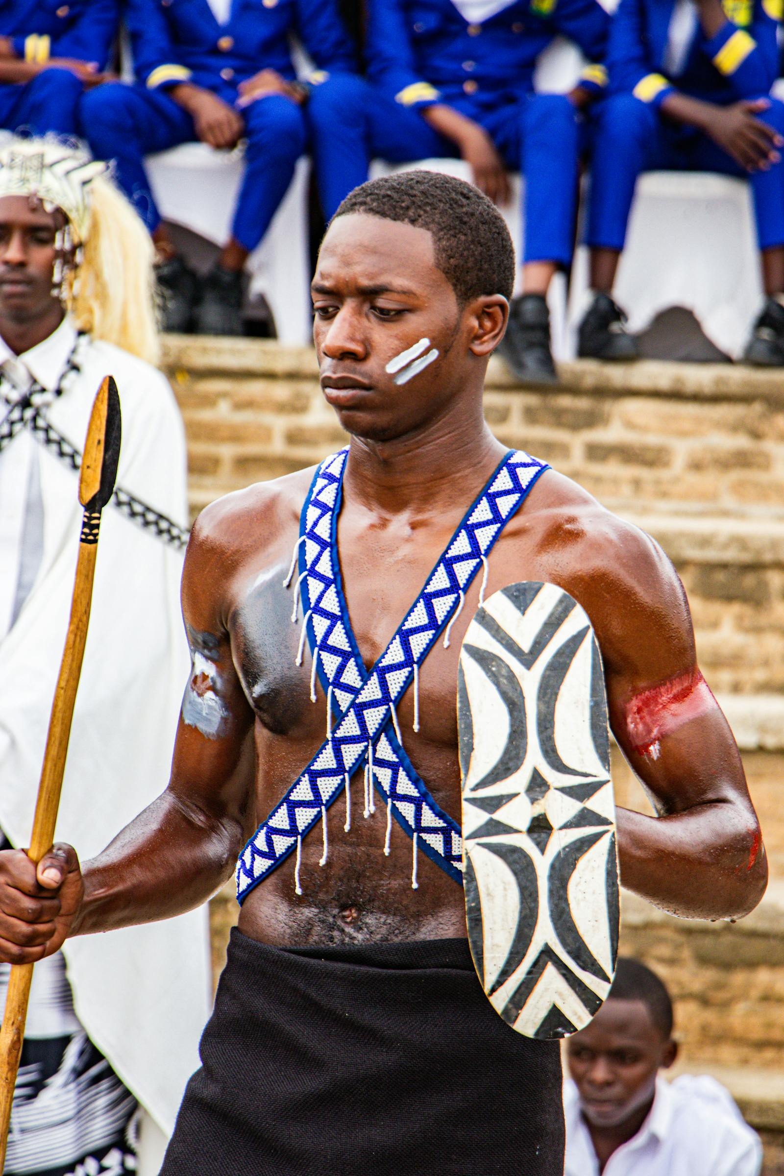 Rwanda Photos, Download The BEST Free Rwanda Stock Photos & HD Images