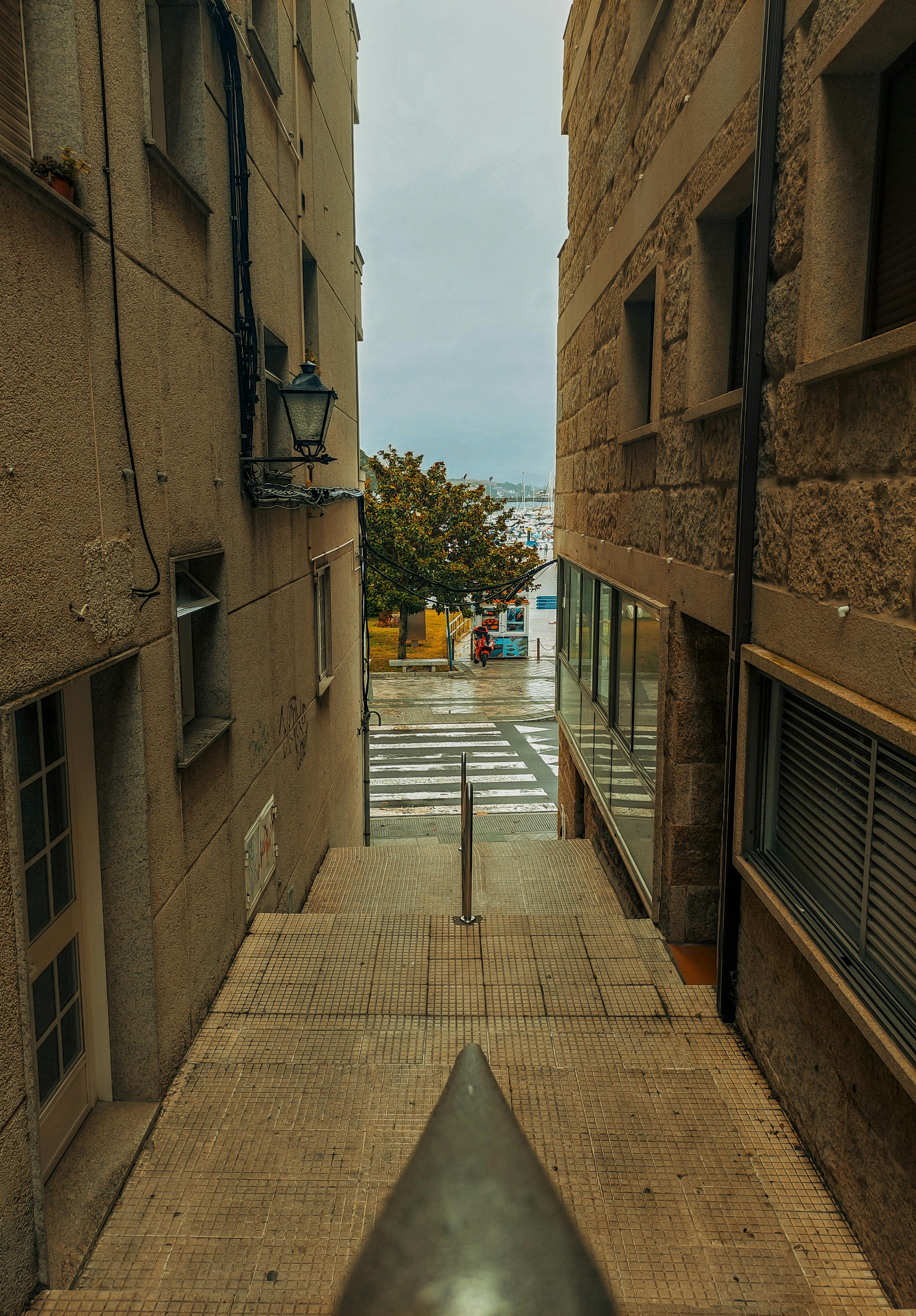 View Buildings Photos, Download The BEST Free View Buildings Stock ...