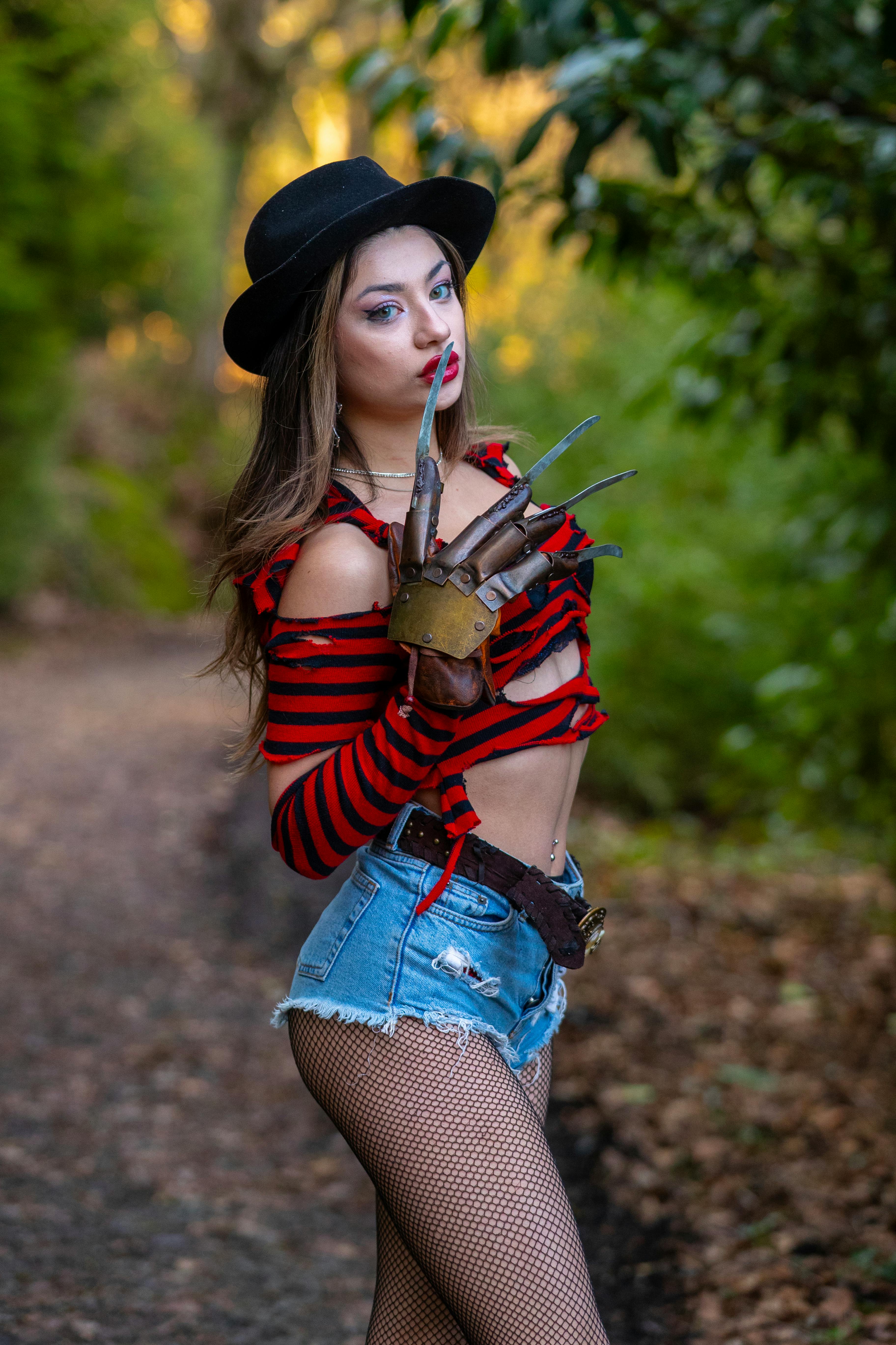 Rem Statement Photos, Download The BEST Free Rem Statement Stock Photos ...