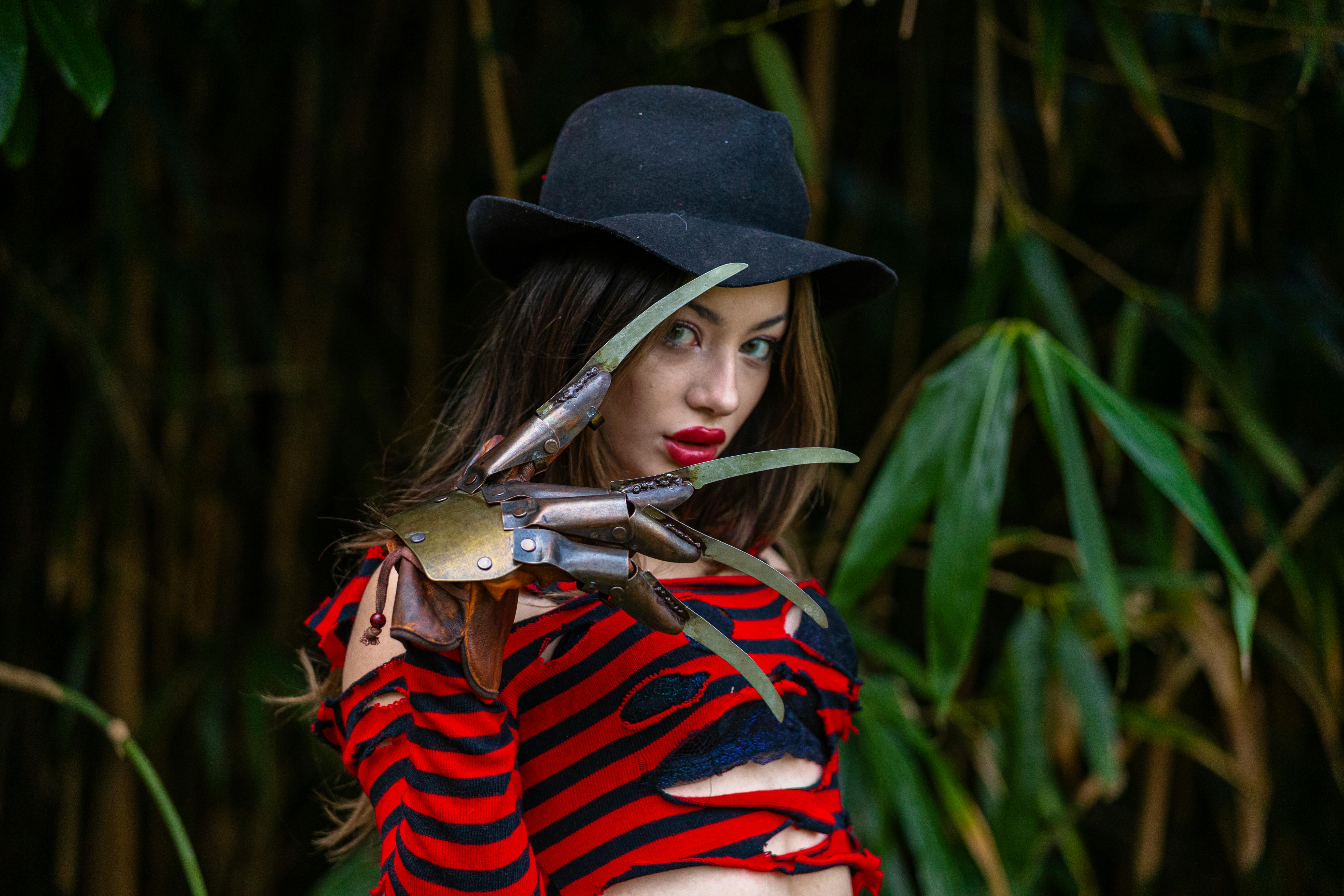 Chava Movie Photos, Download The BEST Free Chava Movie Stock Photos ...