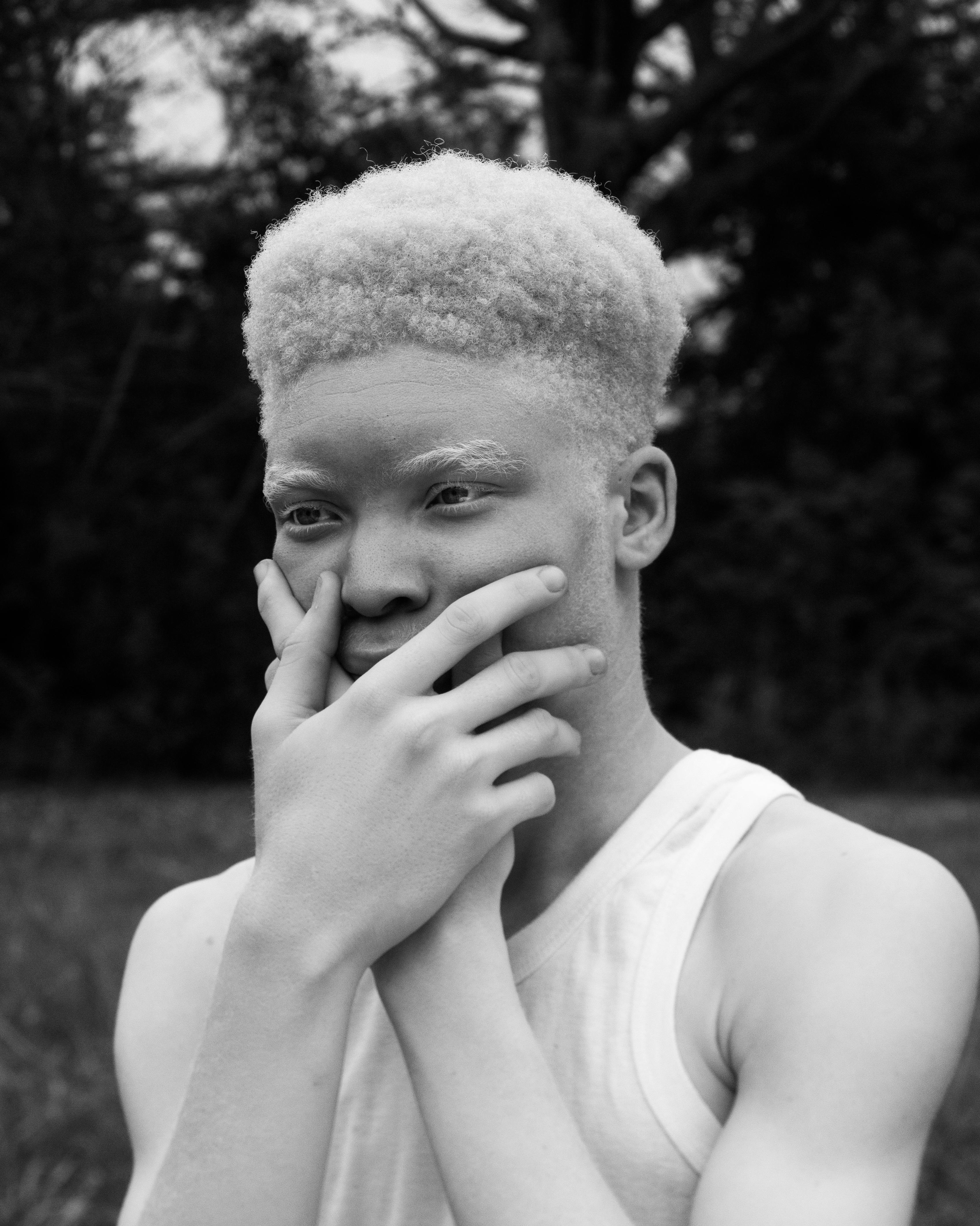 2d Male Character Photos, Download The BEST Free 2d Male Character ...