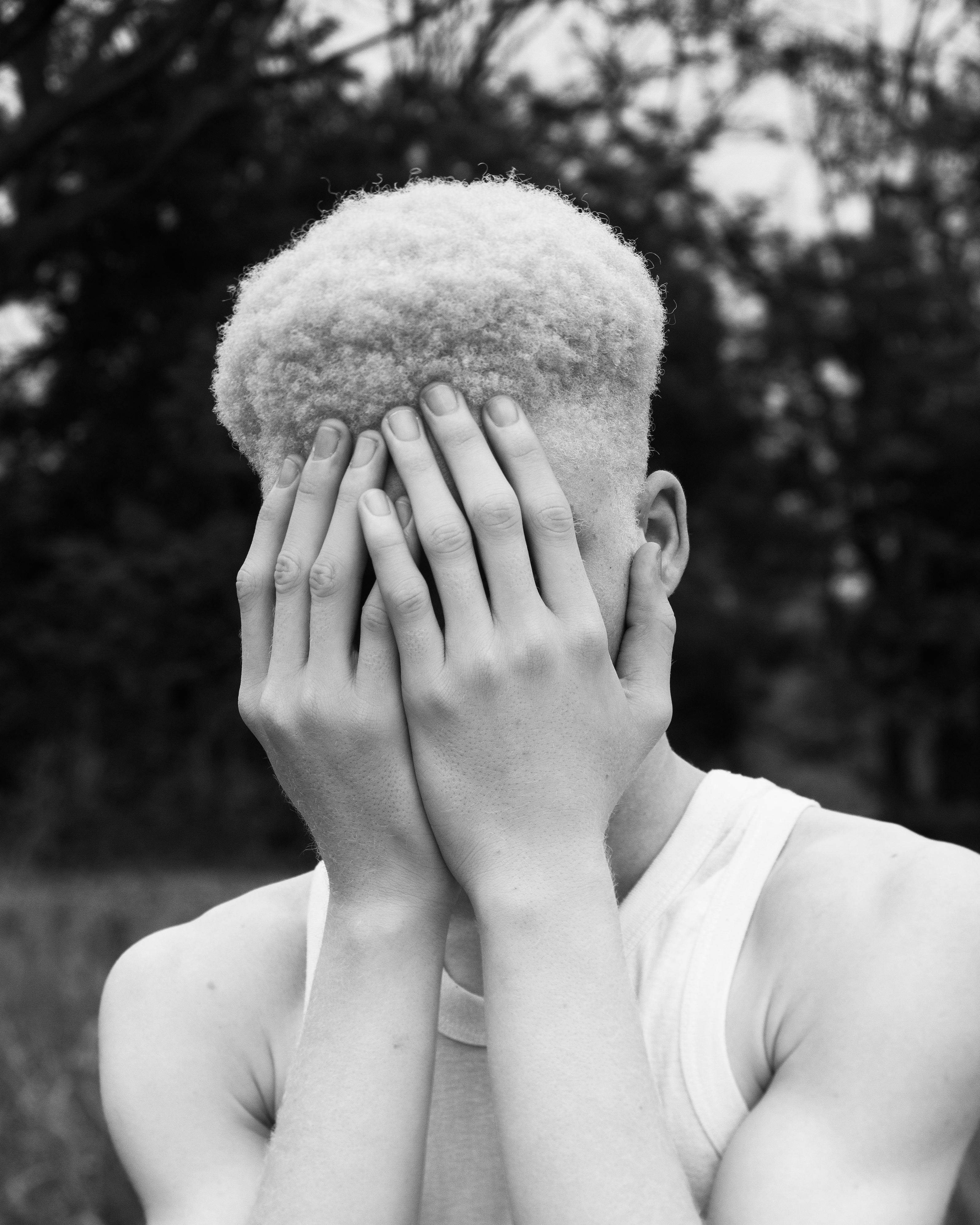 Black+Girl+Cameltoe Photos, Download The BEST Free Black+Girl+Cameltoe ...