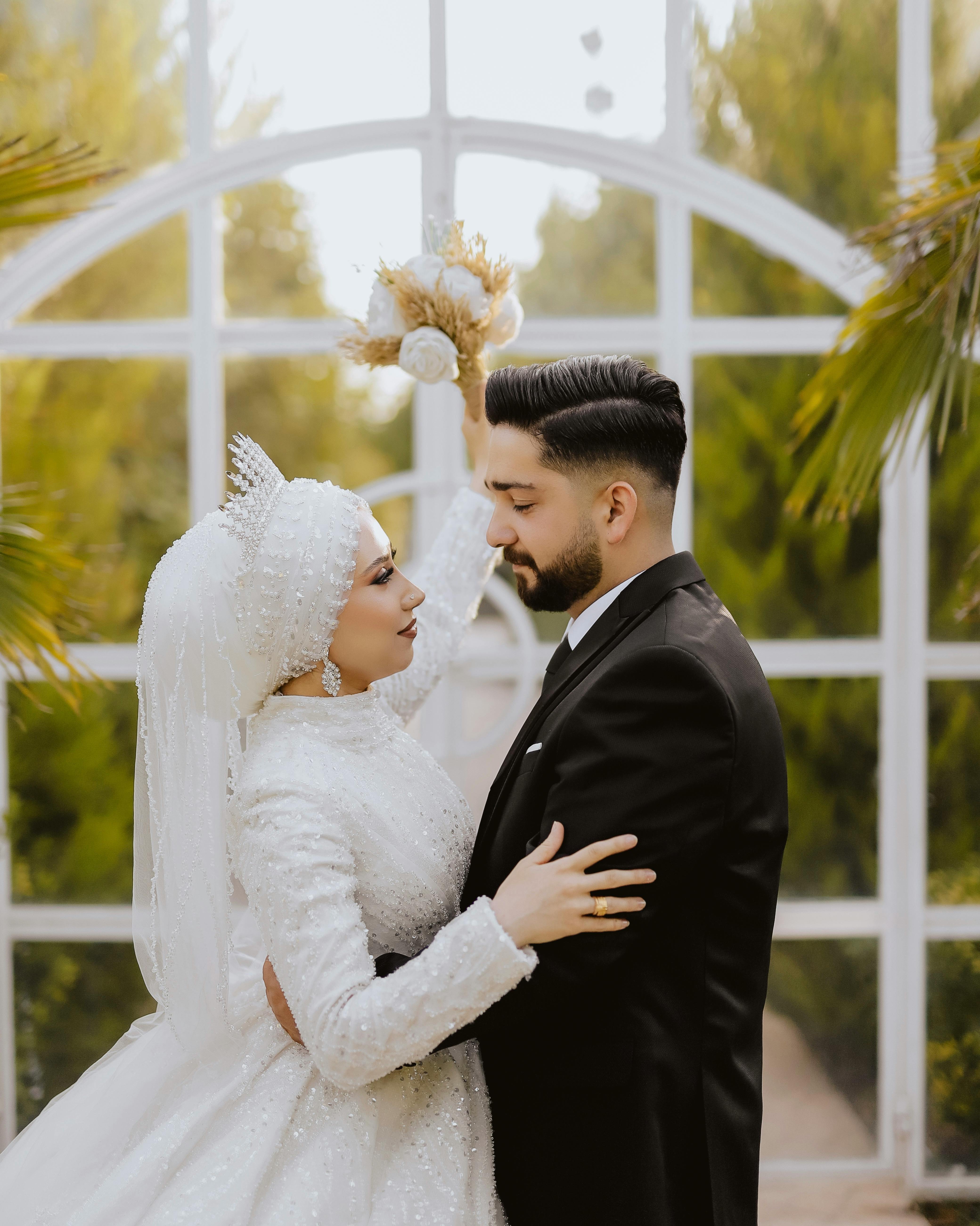 My Wife Photos, Download The BEST Free My Wife Stock Photos & HD Images