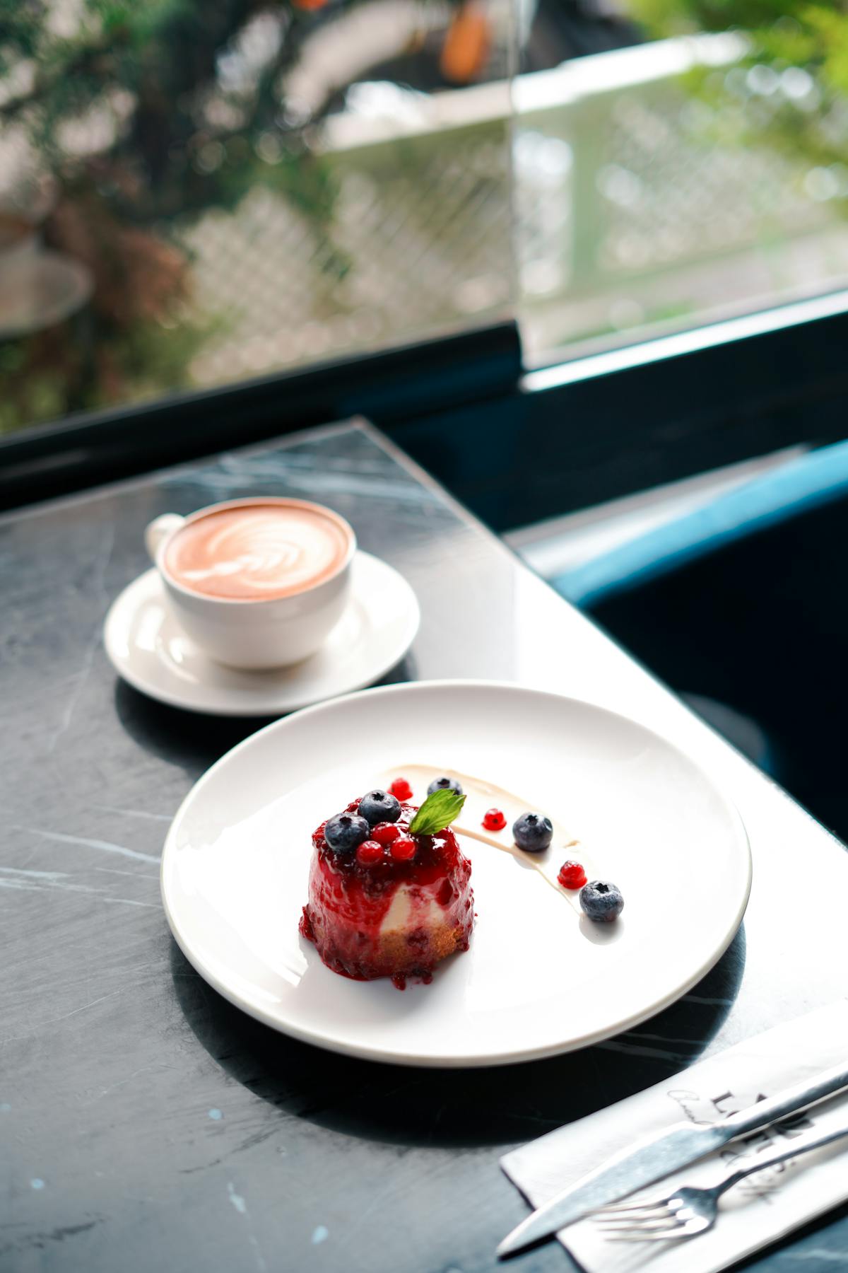 Cafe Background Photos, Download The BEST Free Cafe Background Stock ...