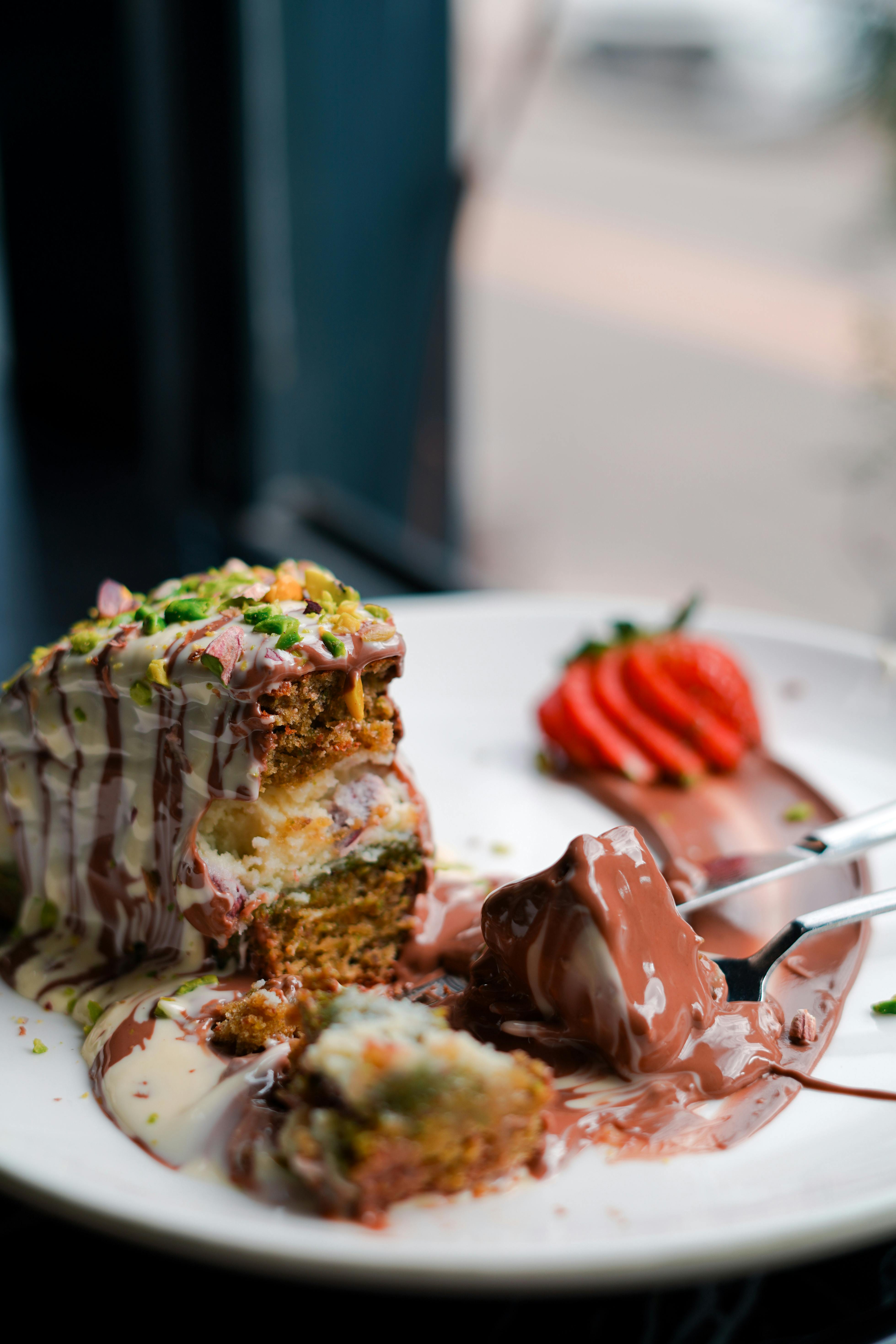 Food Yummy Photos, Download The BEST Free Food Yummy Stock Photos & HD ...