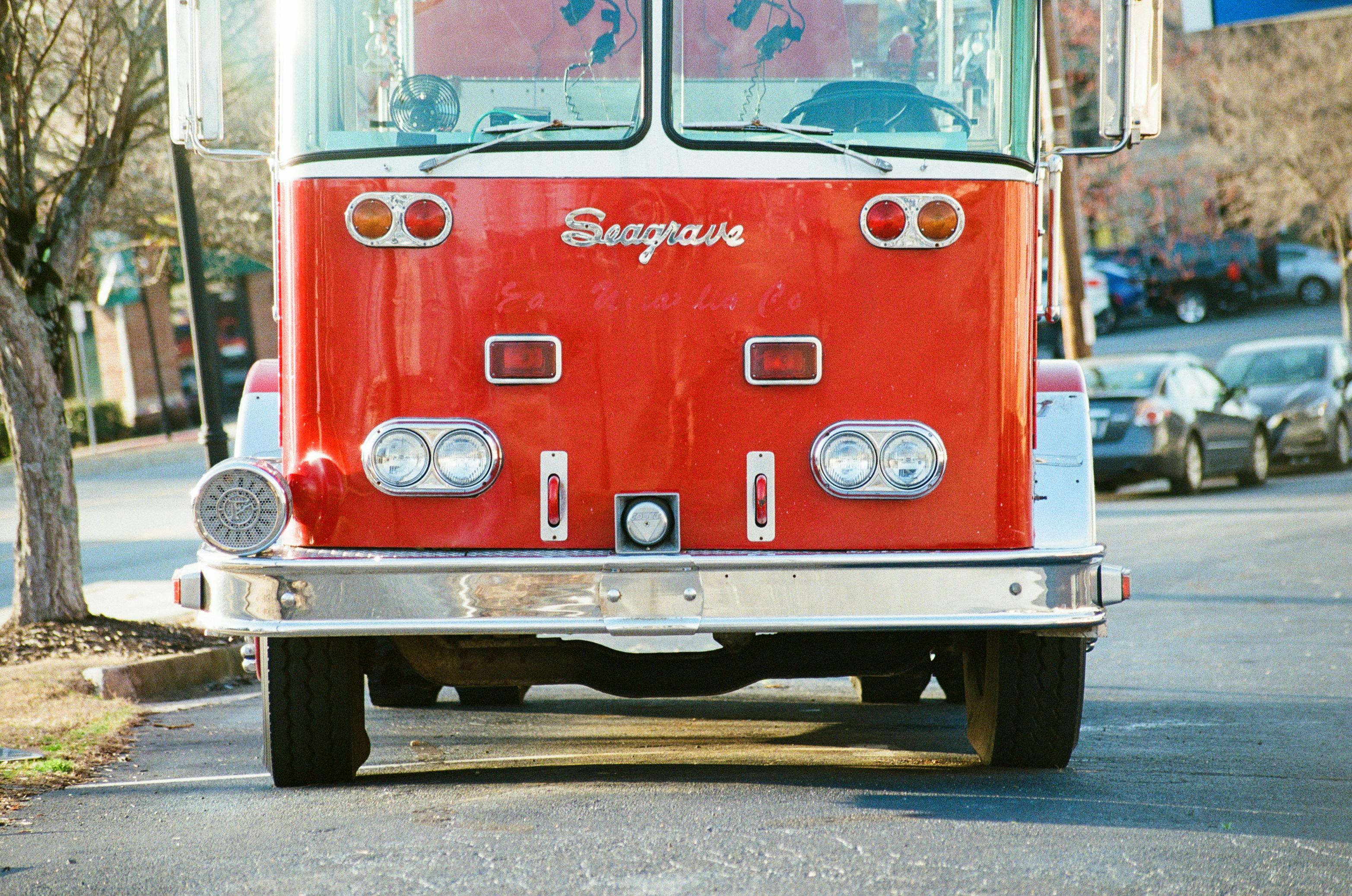 Firefighter Victor Photos, Download The BEST Free Firefighter Victor ...