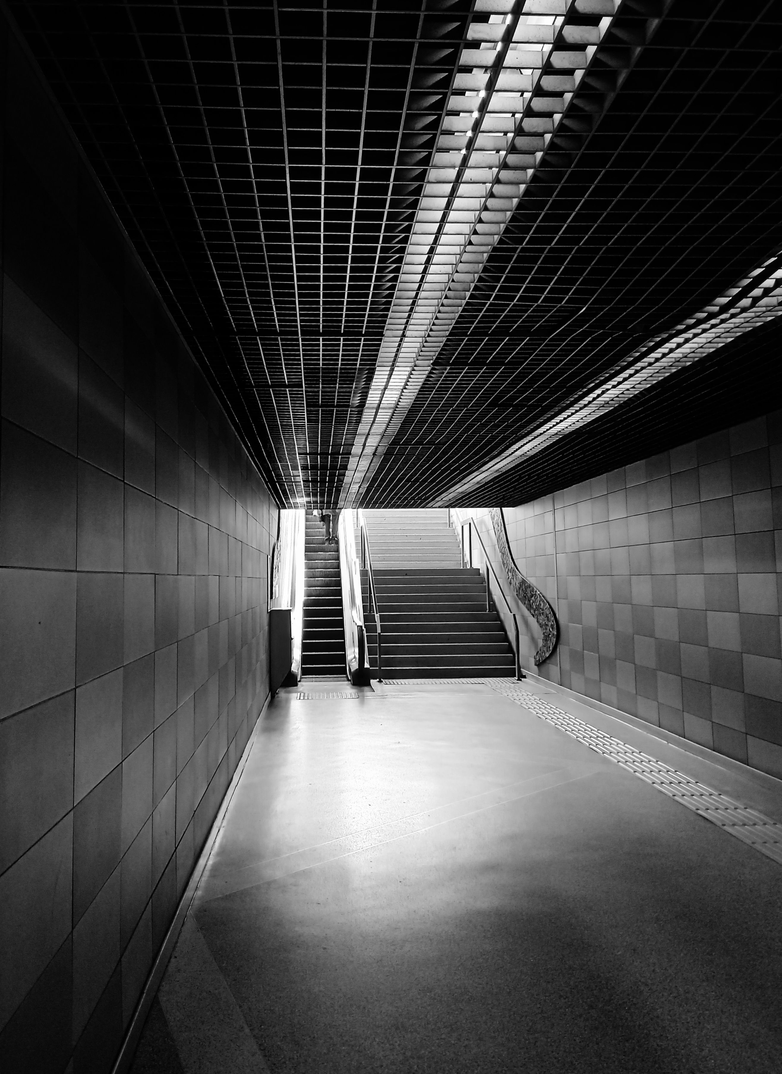 Lighting Ceiling Photos, Download The BEST Free Lighting Ceiling Stock ...
