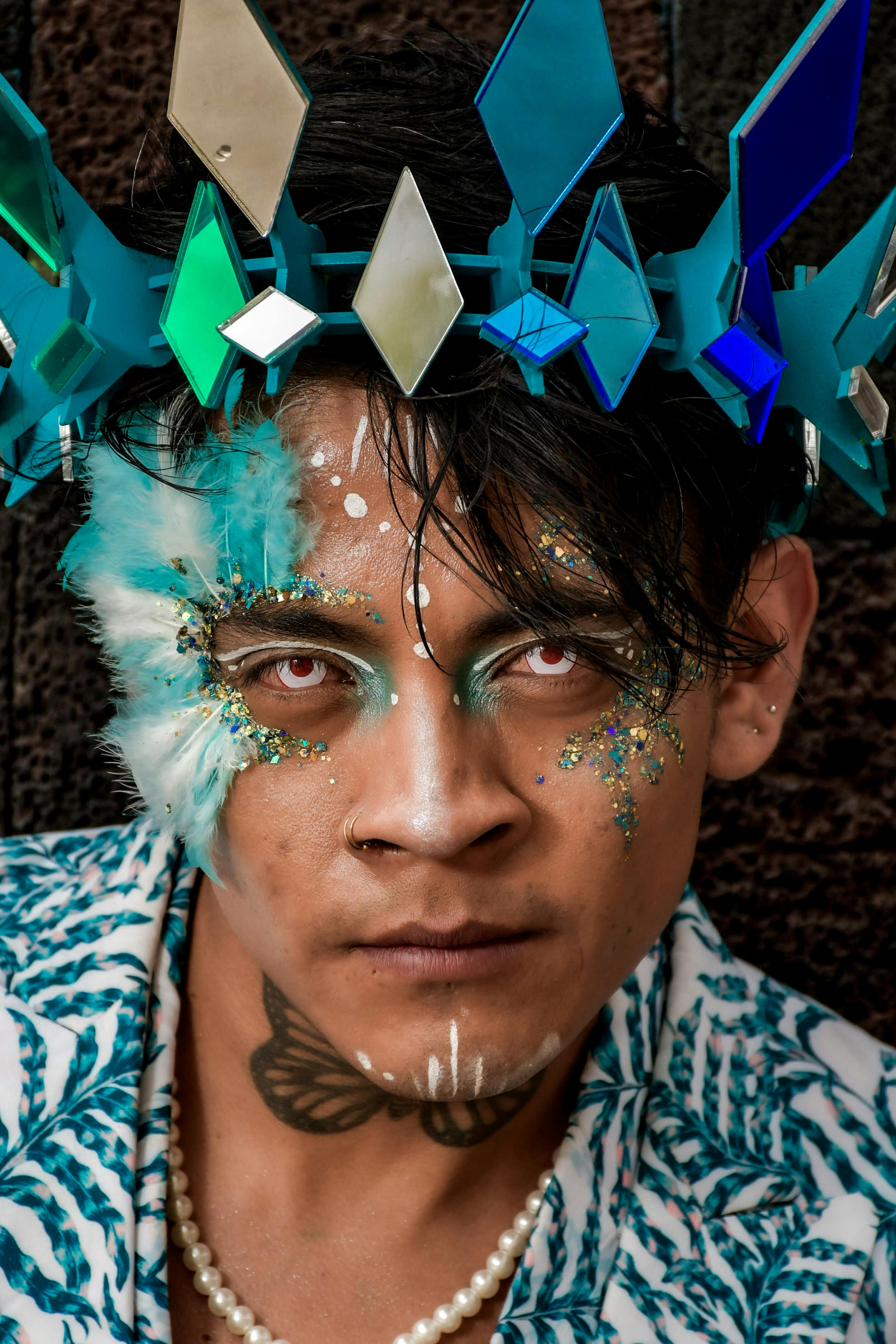 Personas+Dialogando+Animado Photos, Download The BEST Free Personas ...