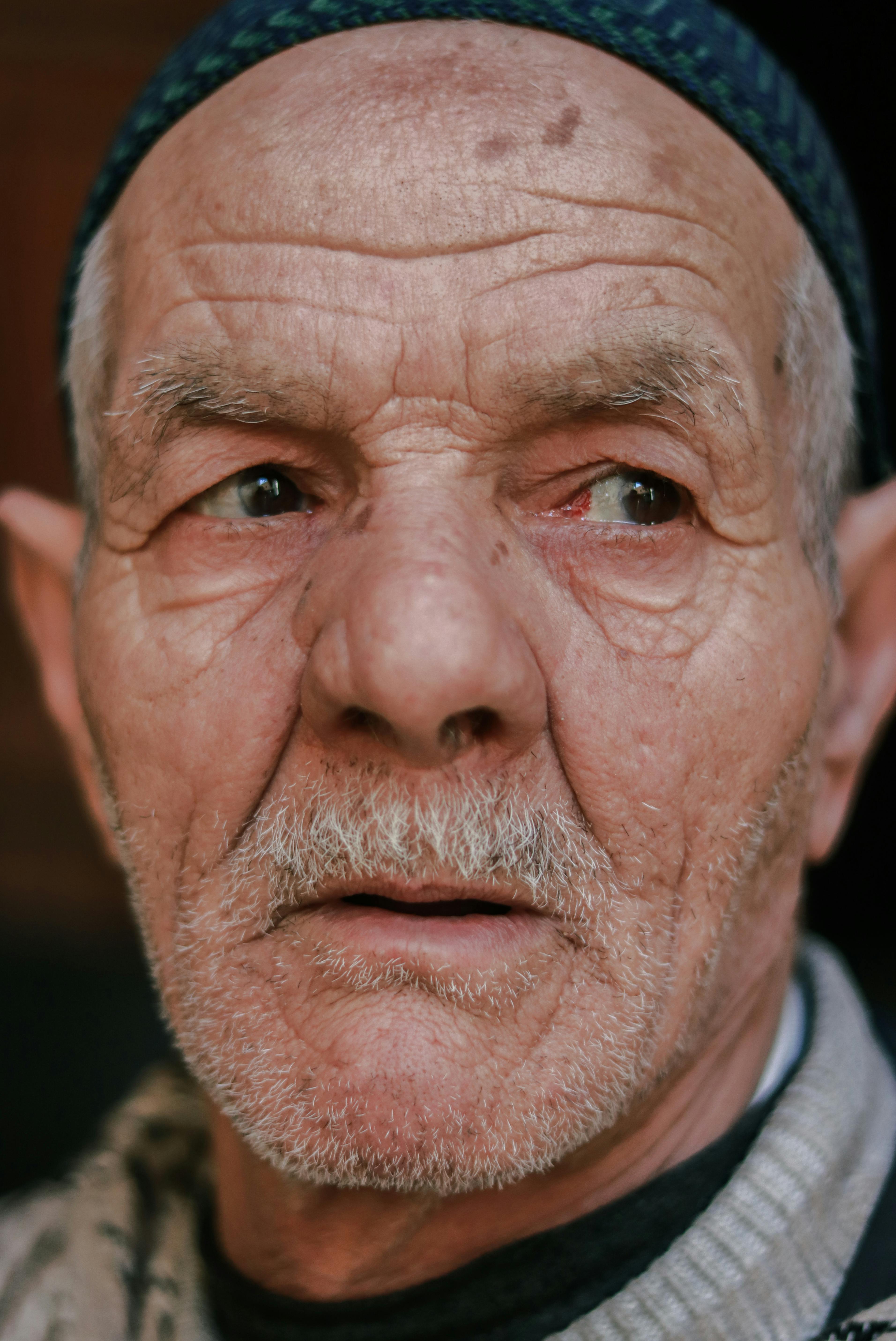 Humanity Photos, Download The BEST Free Humanity Stock Photos & HD Images