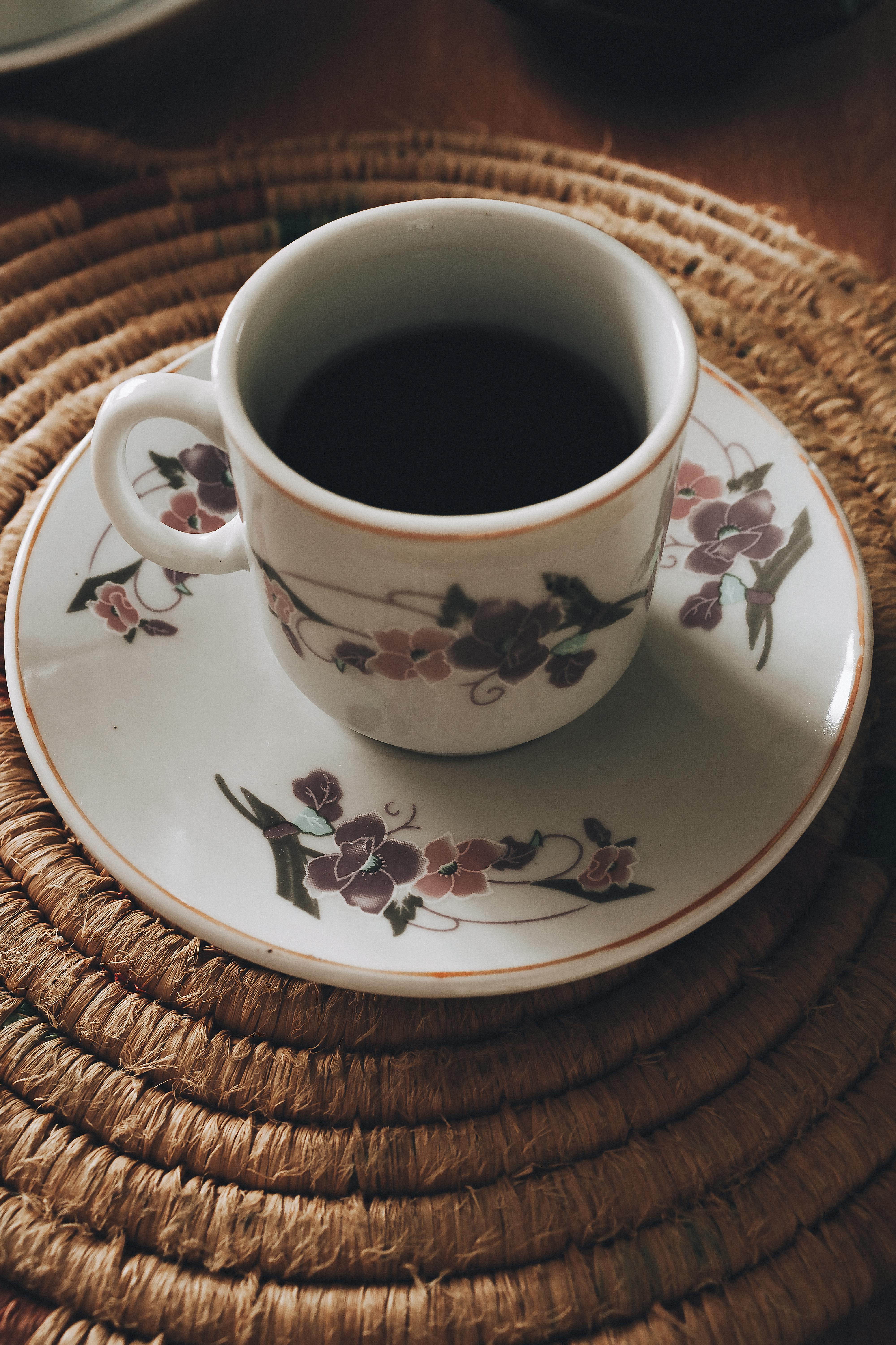 Sip Konut Photos, Download The BEST Free Sip Konut Stock Photos & HD Images