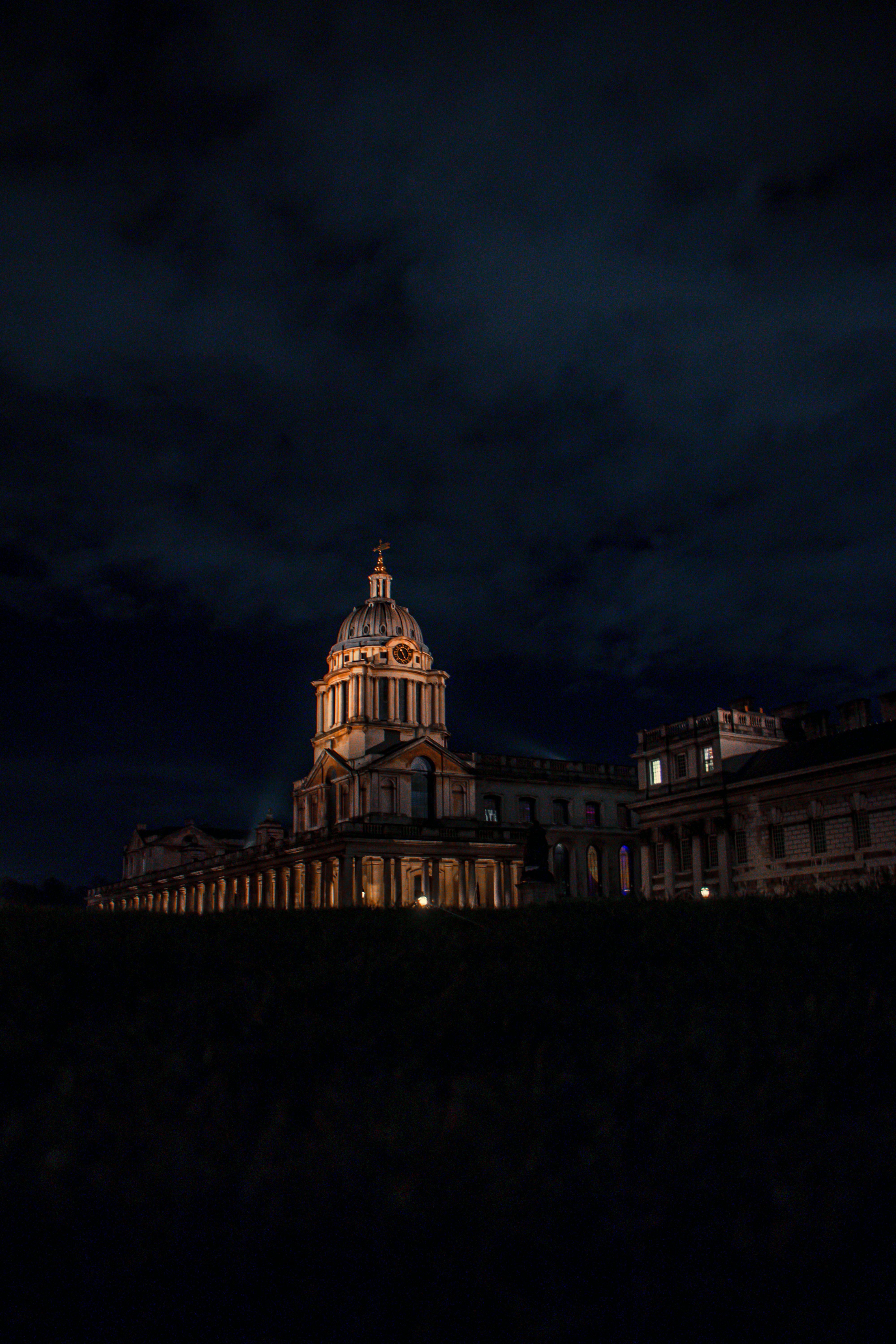 Dedman College Photos, Download The BEST Free Dedman College Stock ...