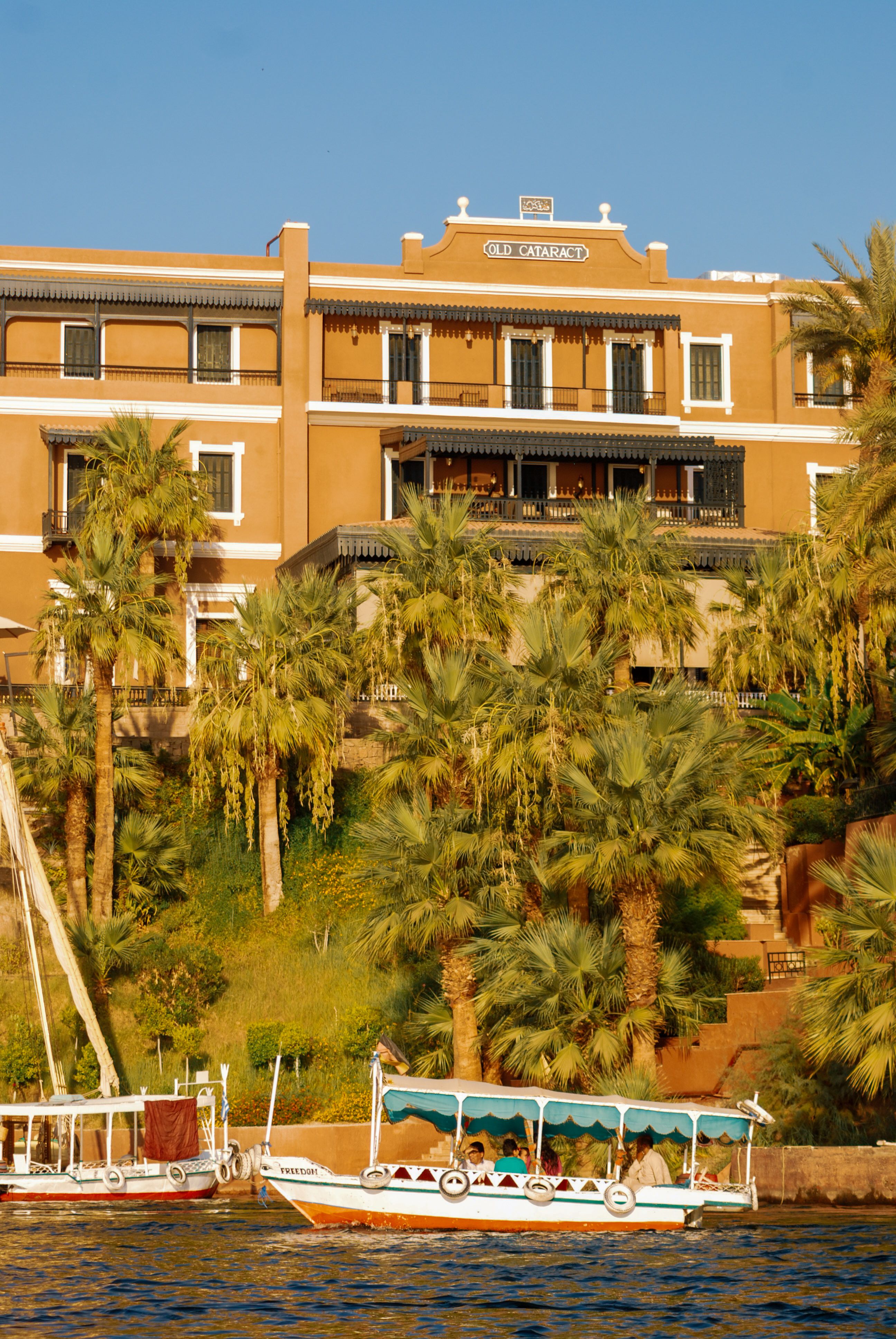 Hotel Internship Photos, Download The BEST Free Hotel Internship Stock ...