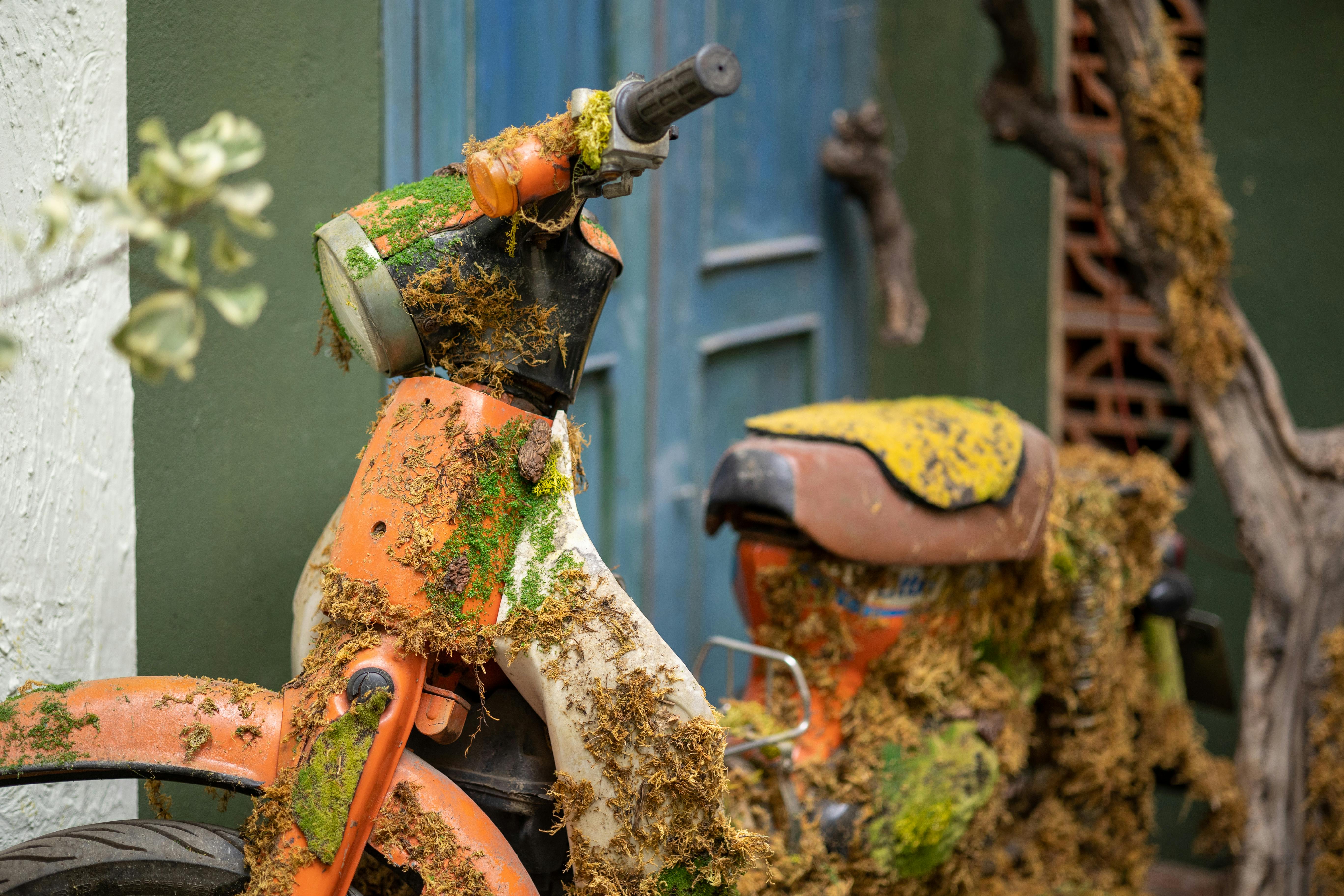 Motorbike Texture Photos, Download The BEST Free Motorbike Texture ...