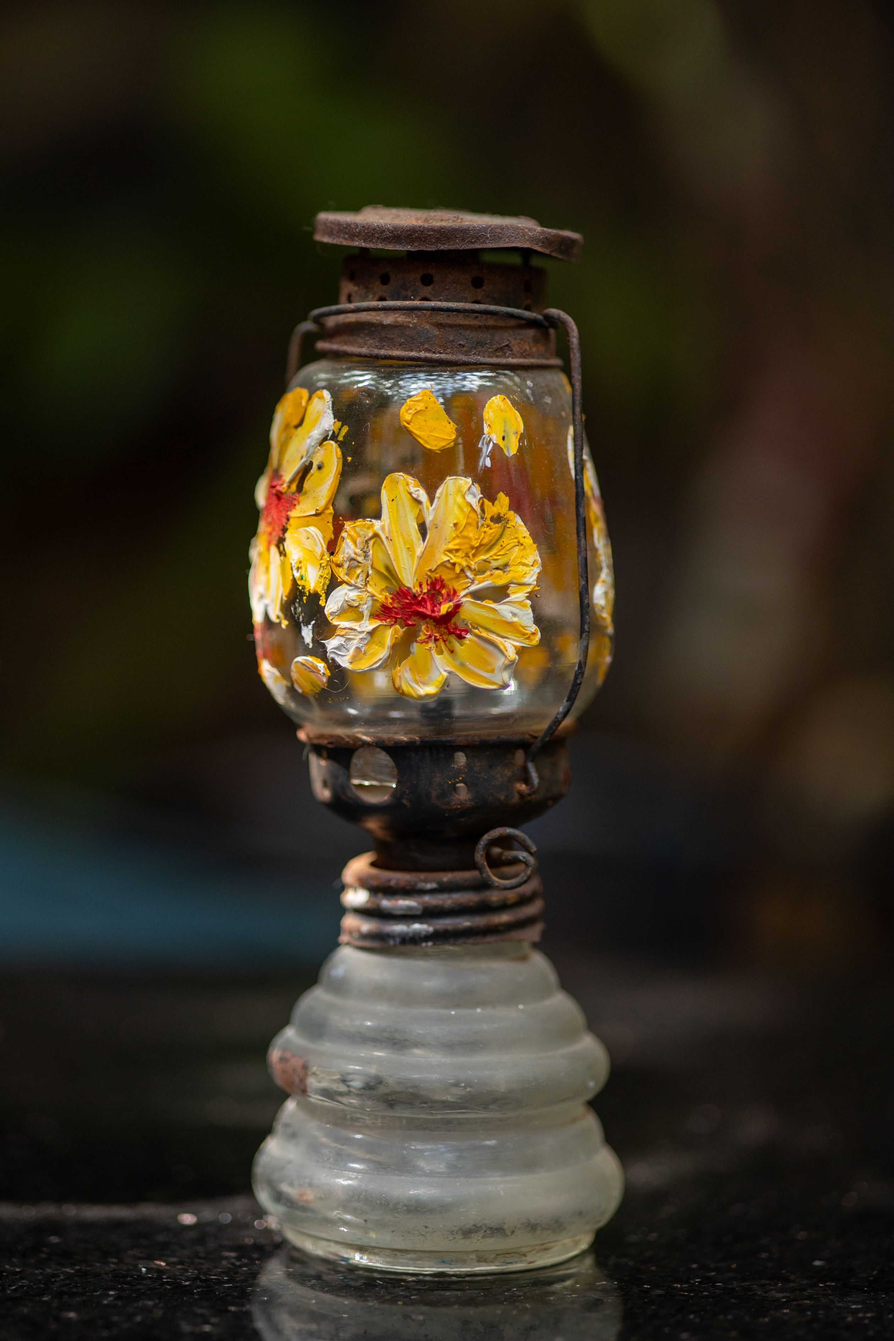 Detailed Lantern Photos, Download The BEST Free Detailed Lantern Stock ...