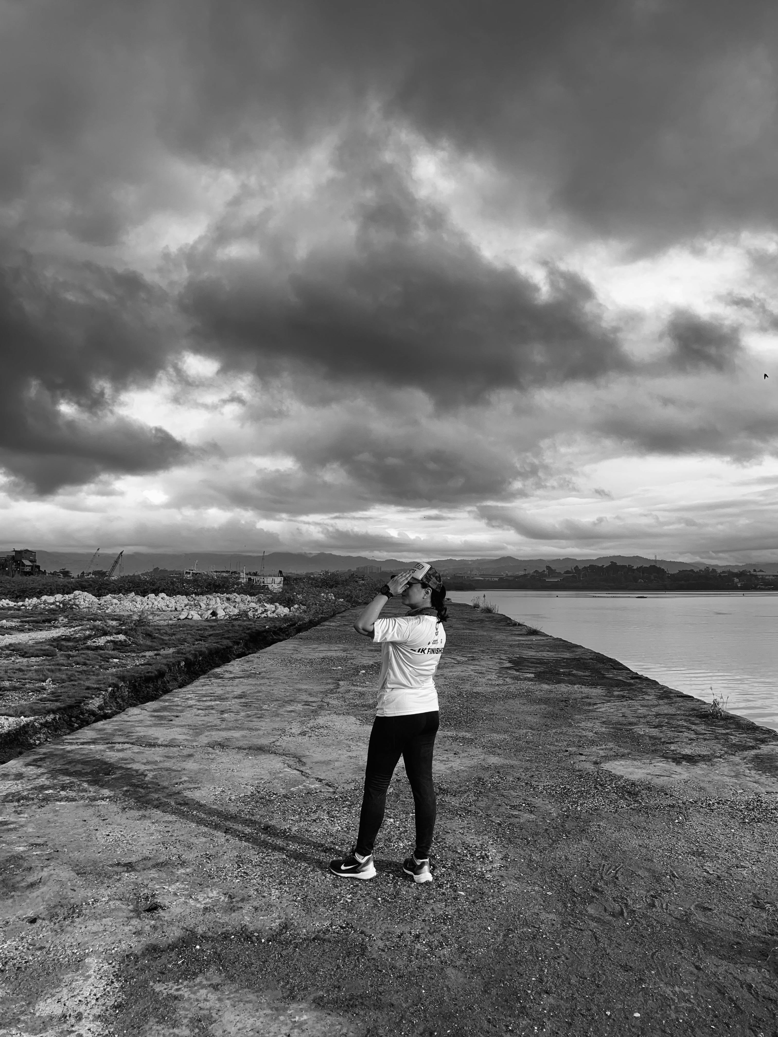 Horizontal Photos, Download The BEST Free Horizontal Stock Photos & HD ...