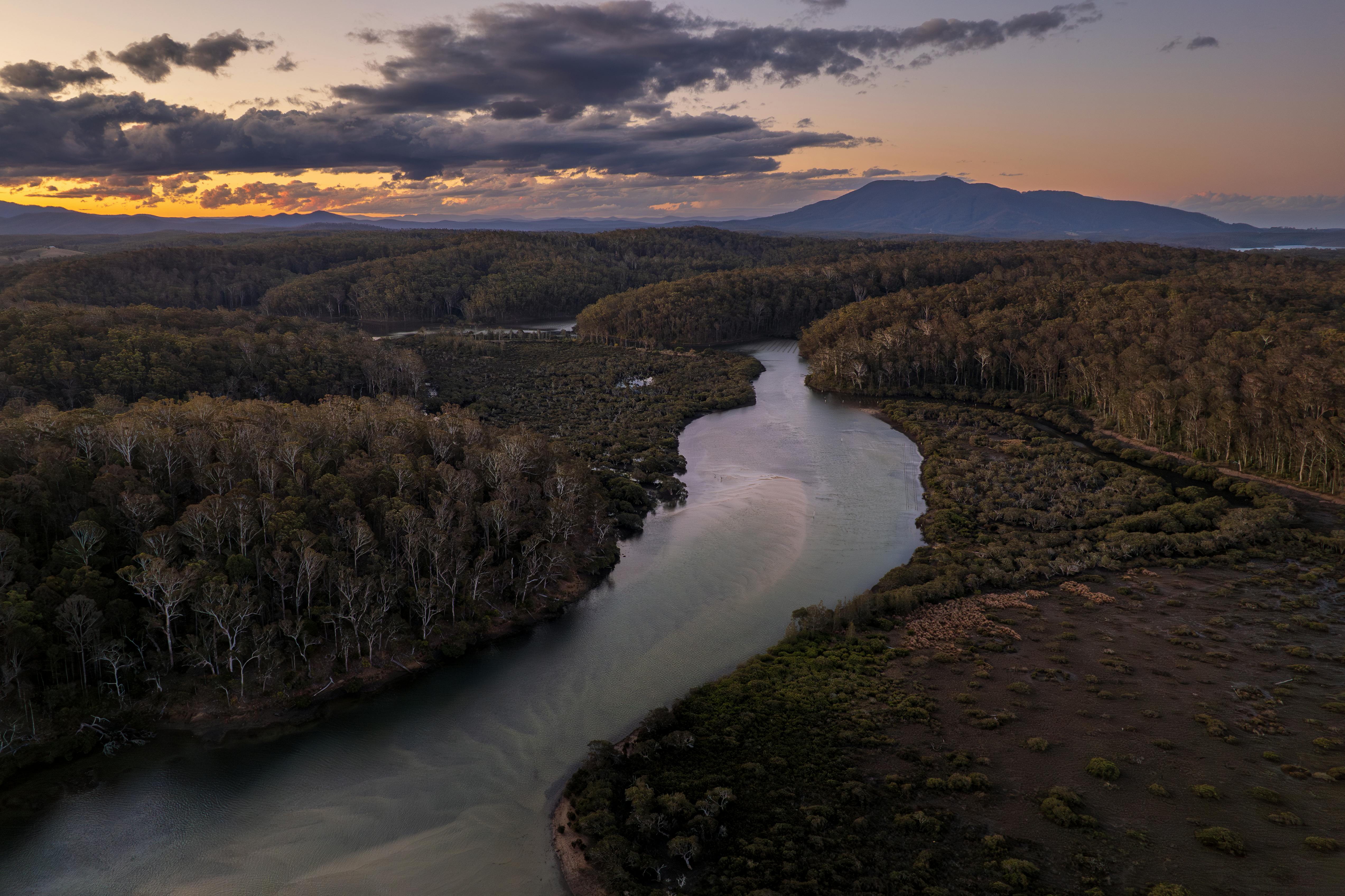 Murray River South Australia Photos, Download The BEST Free Murray ...