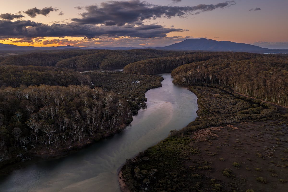 Bermagui, New South Wales Photos, Download The BEST Free Bermagui, New ...
