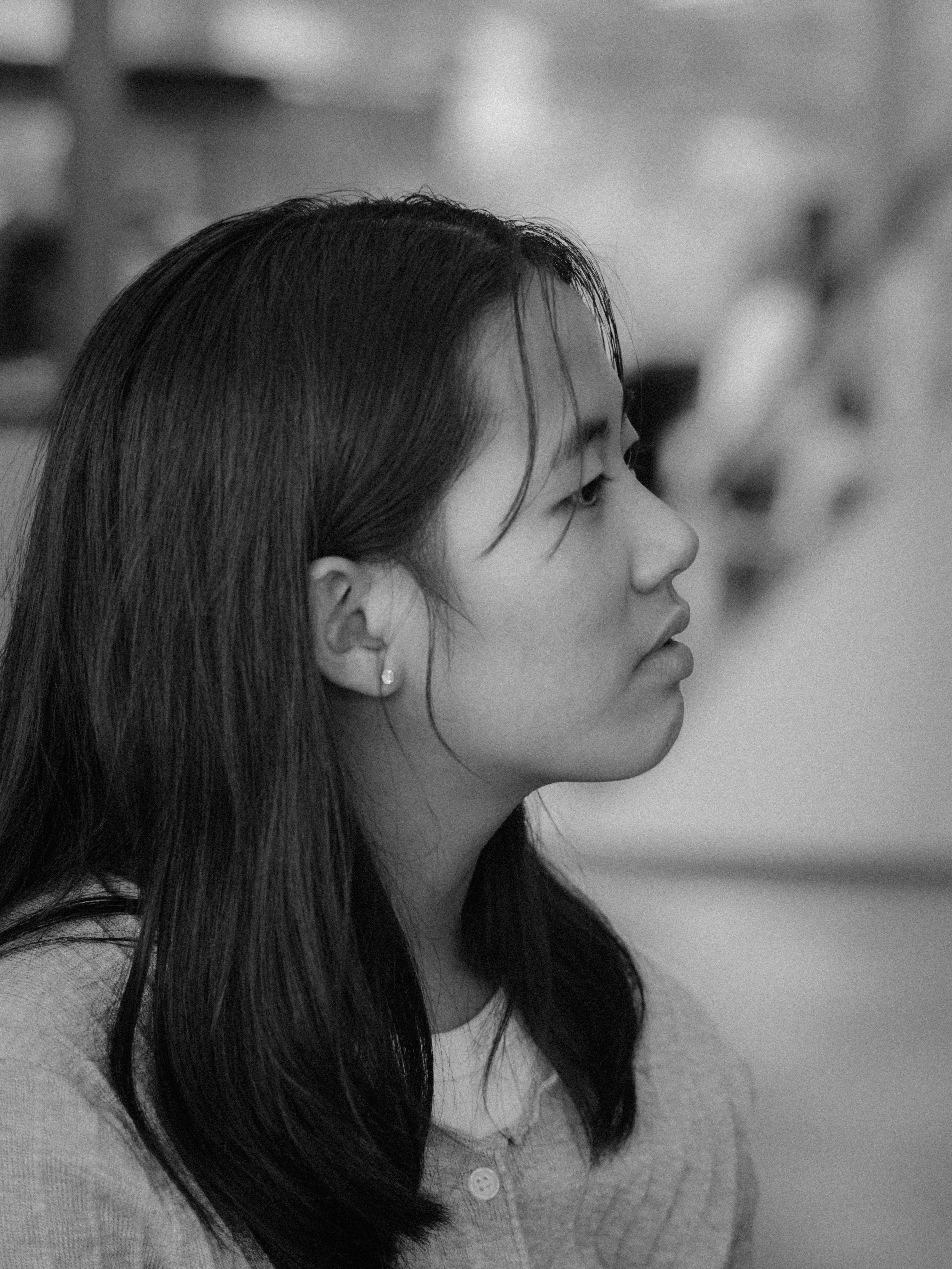 Gfx Background Photos, Download The BEST Free Gfx Background Stock ...