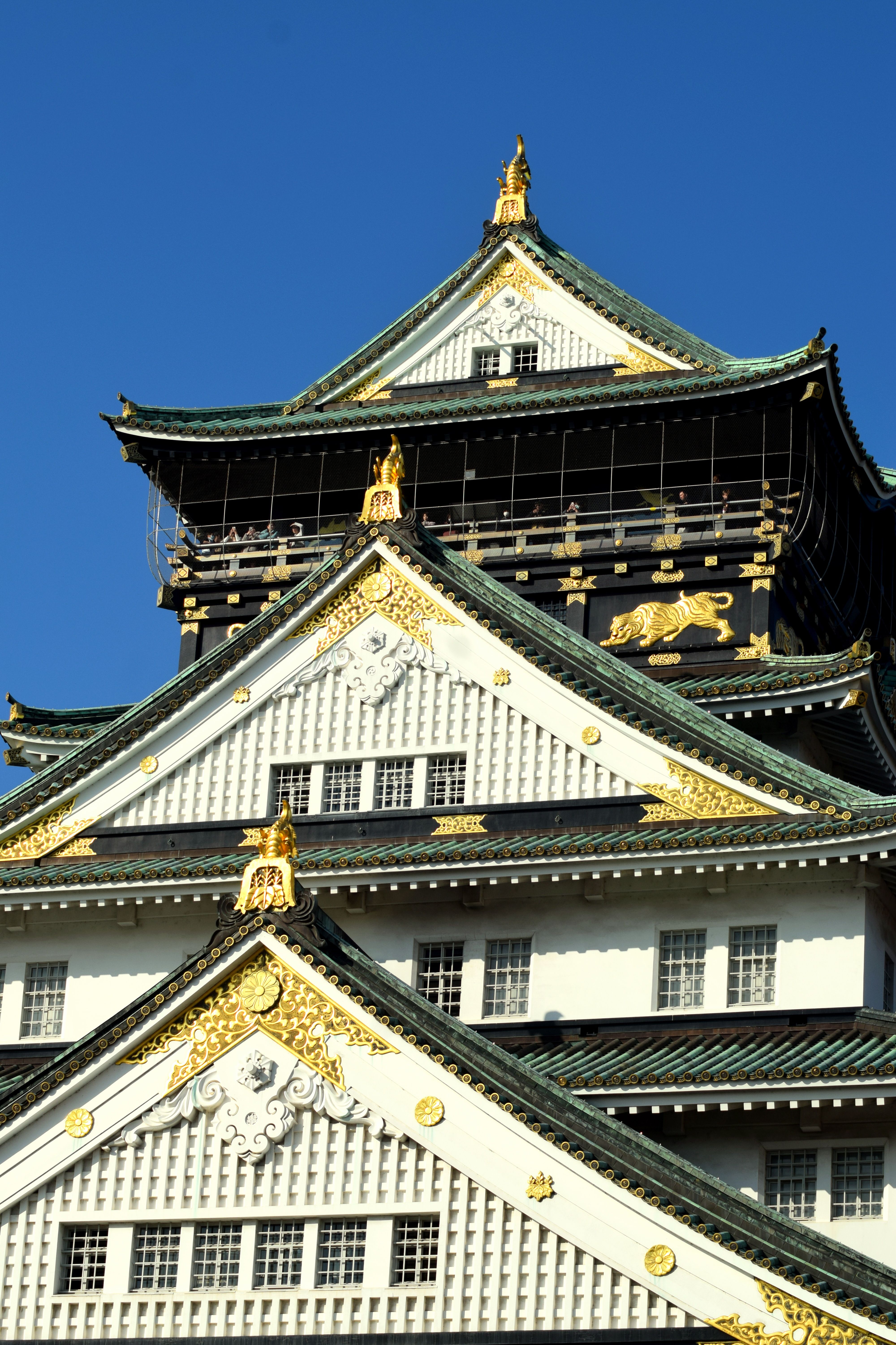 Shogun Castle Photos, Download The BEST Free Shogun Castle Stock Photos ...