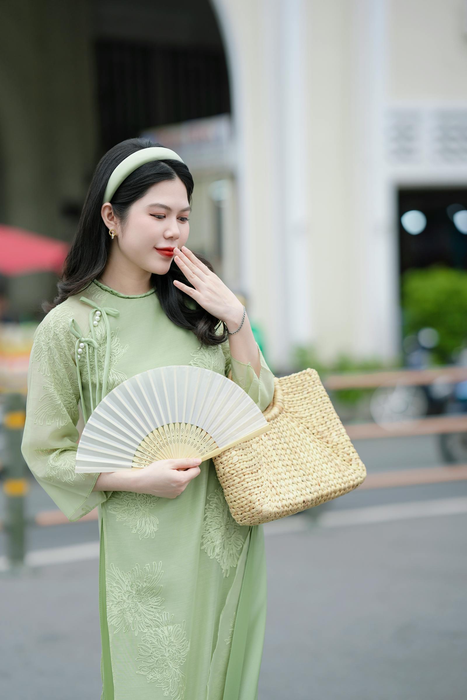 Beautiful Woman Without Dress Photos, Download The BEST Free Beautiful ...