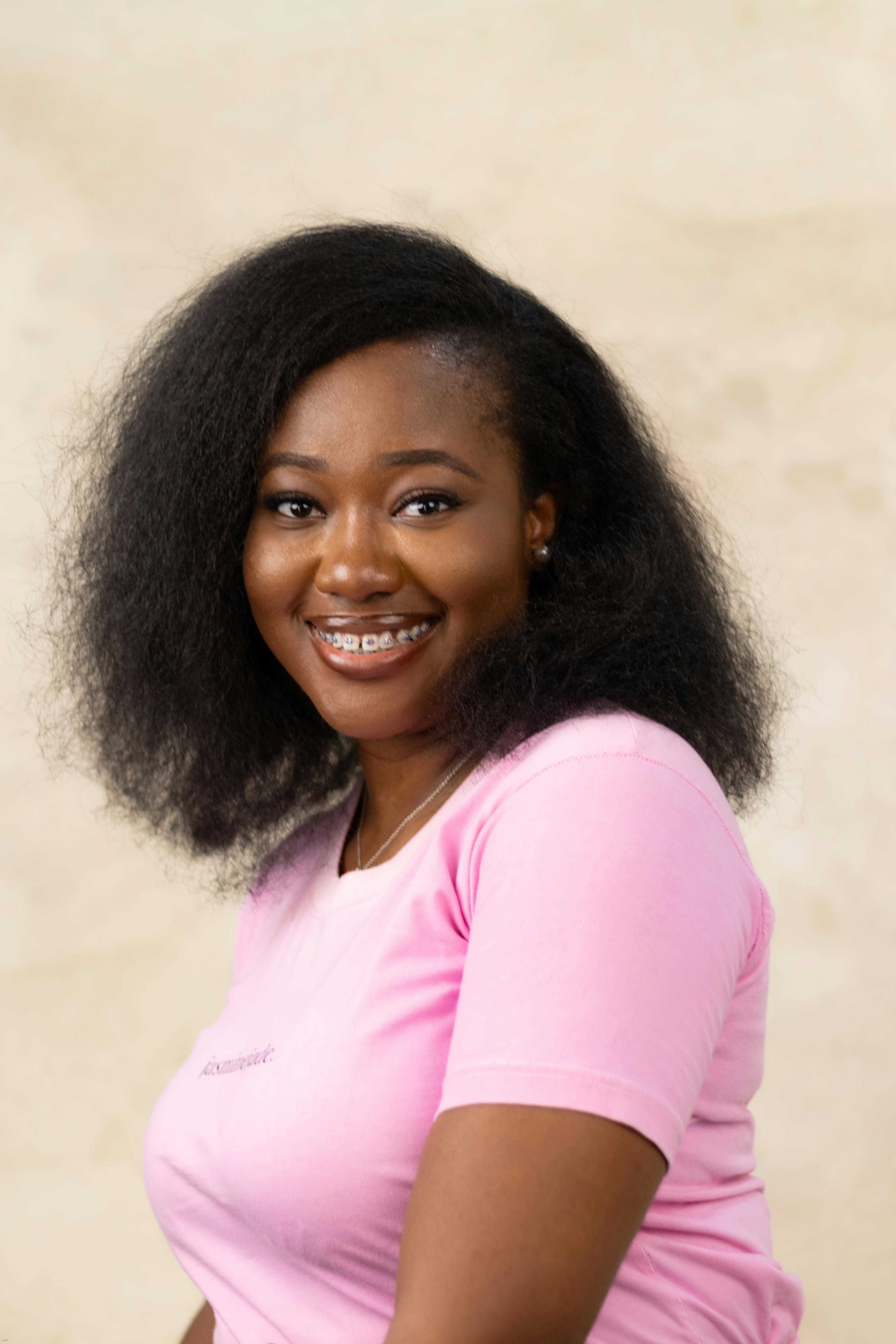 Girl Without Face Photos, Download The BEST Free Girl Without Face ...