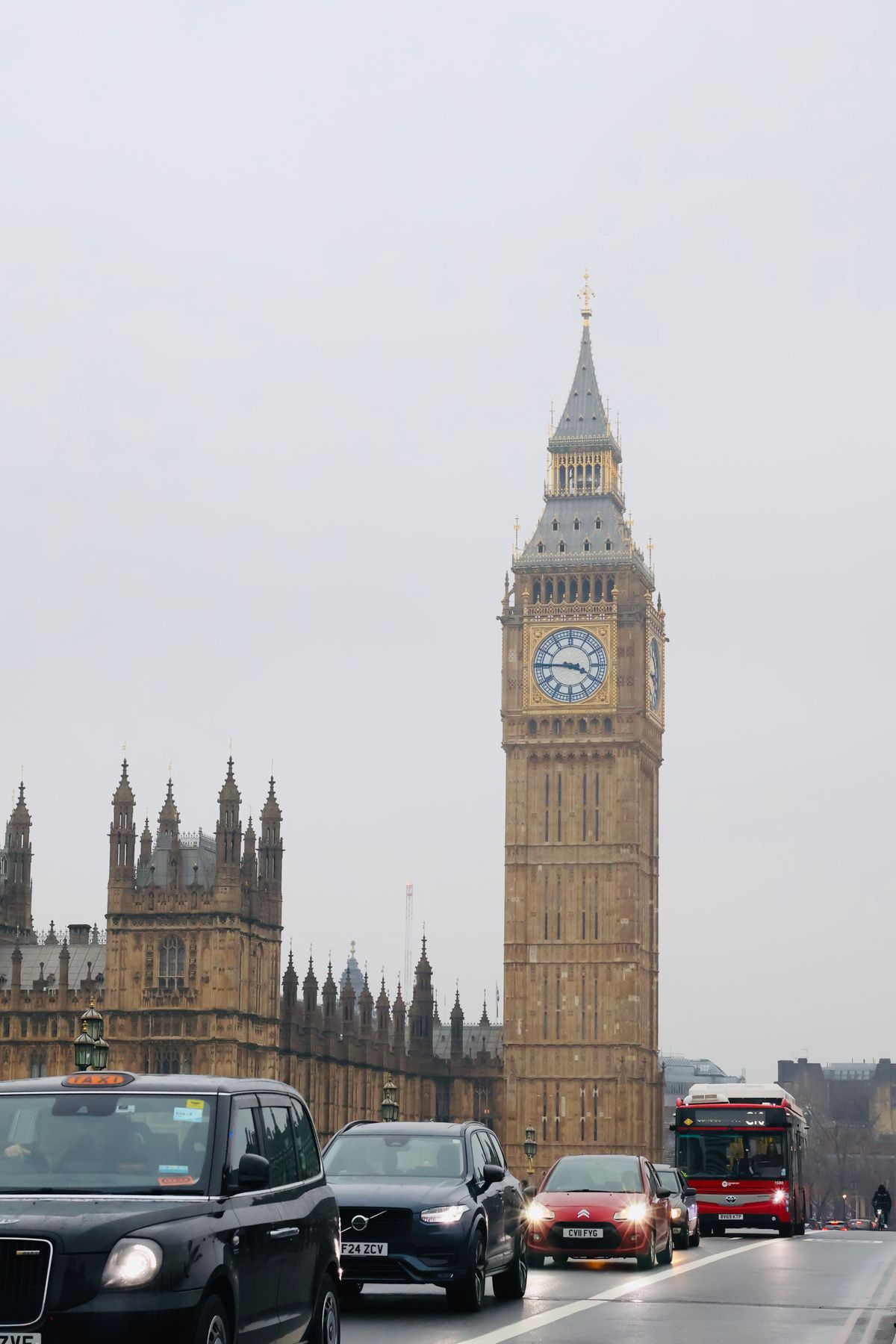 London Big Ben 2025 Photos, Download The BEST Free London Big Ben 2025 ...