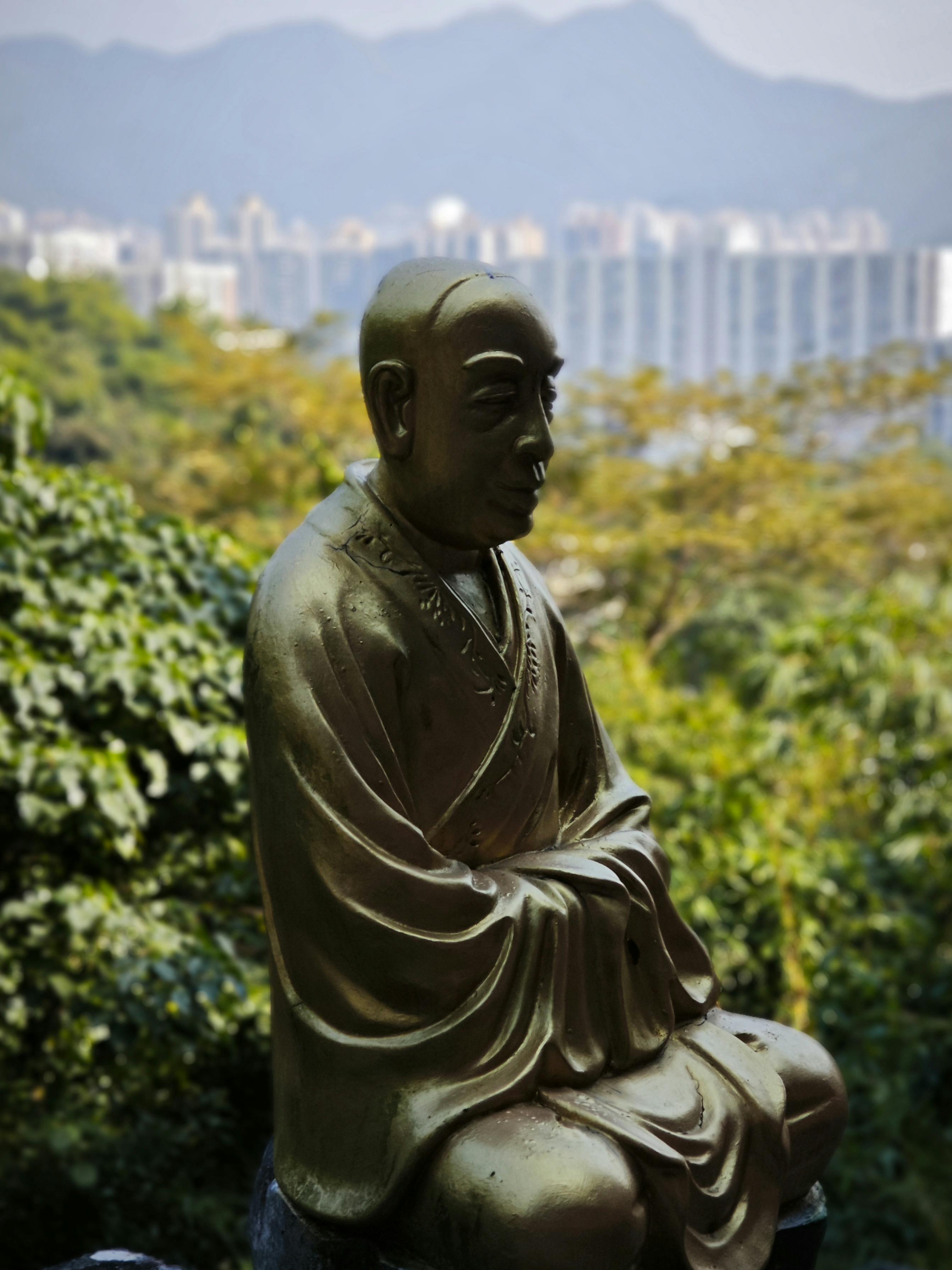 Hong+Qi+Premiere Photos, Download The BEST Free Hong+Qi+Premiere Stock ...