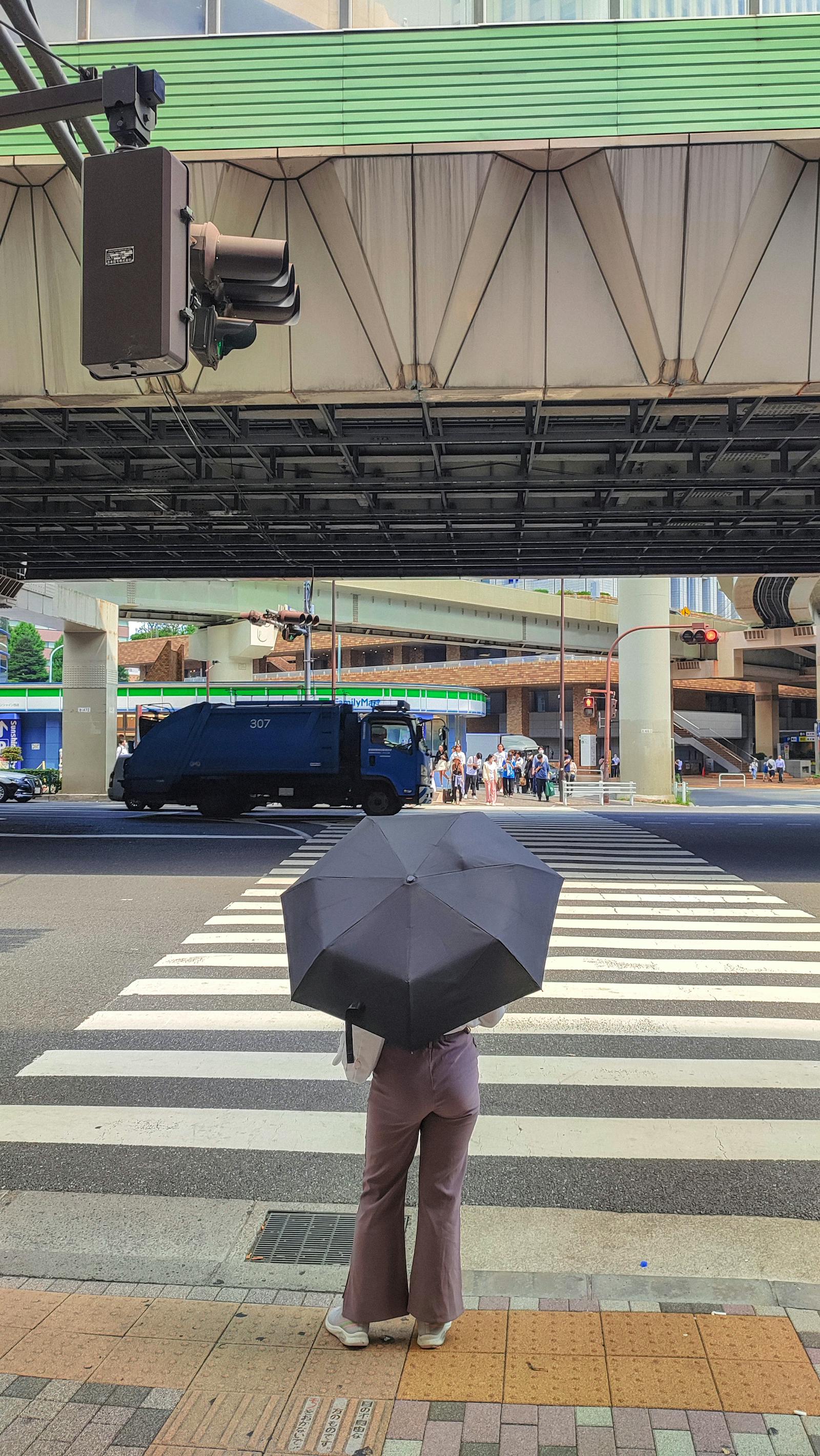 Rain In The City Photos, Download The BEST Free Rain In The City Stock ...