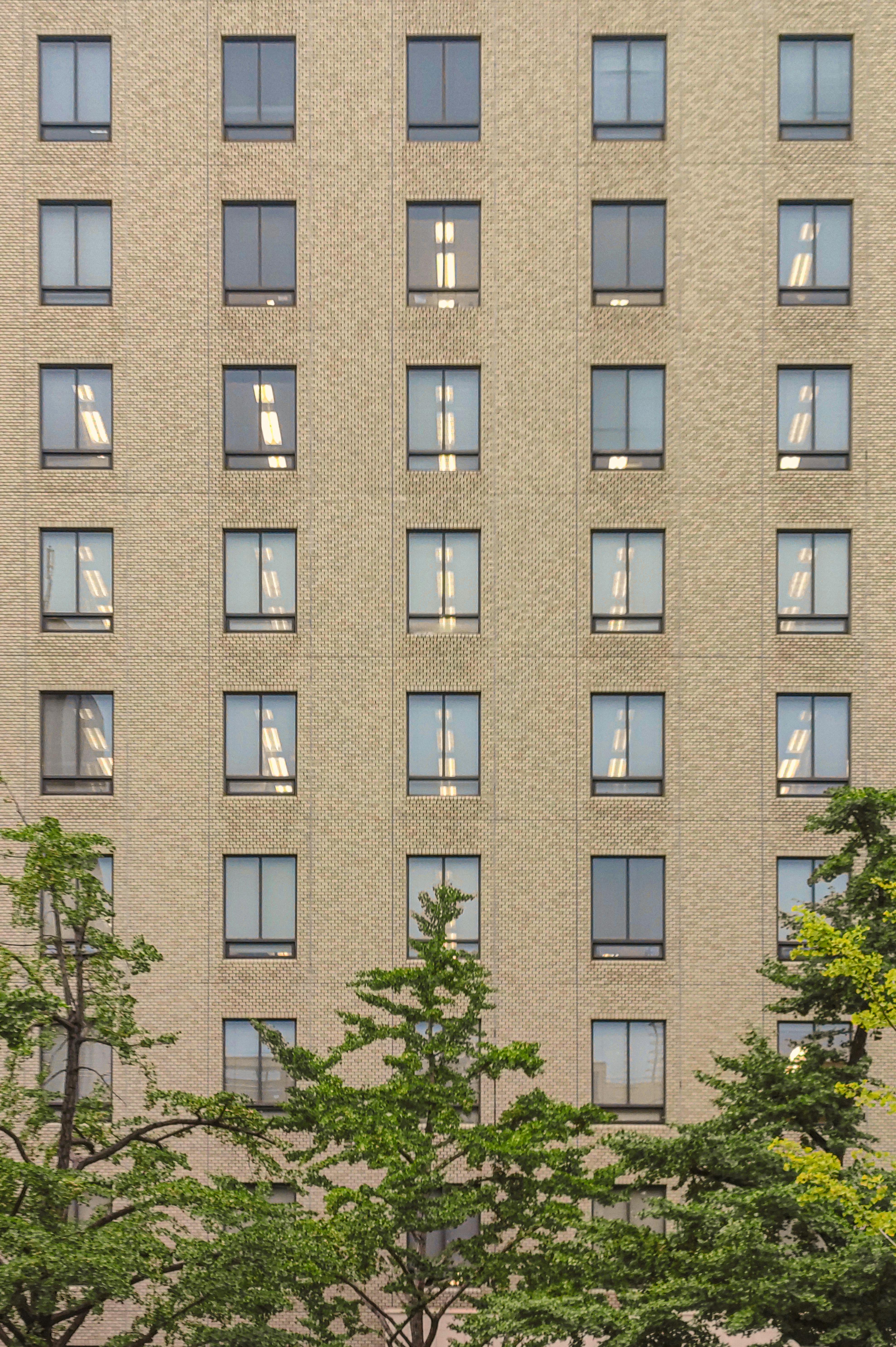 Building Materialstexture Photos, Download The BEST Free Building ...