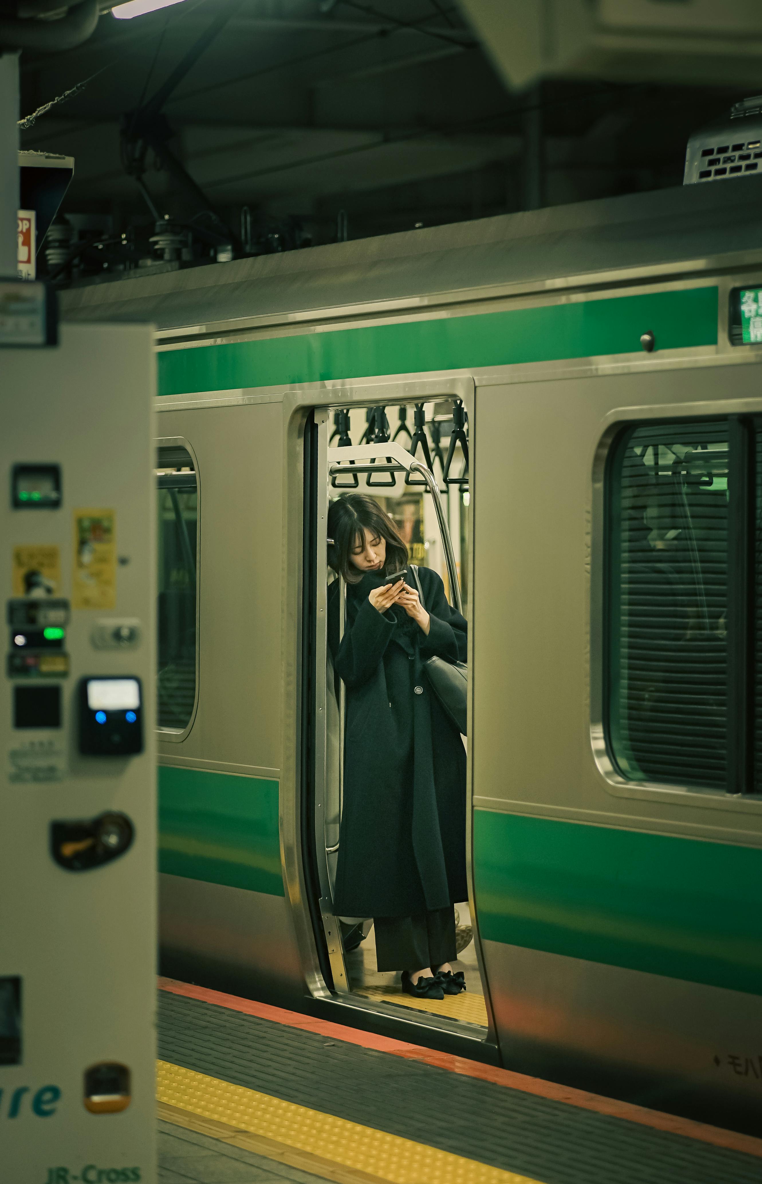 Technology Japanese Photos, Download The BEST Free Technology Japanese ...