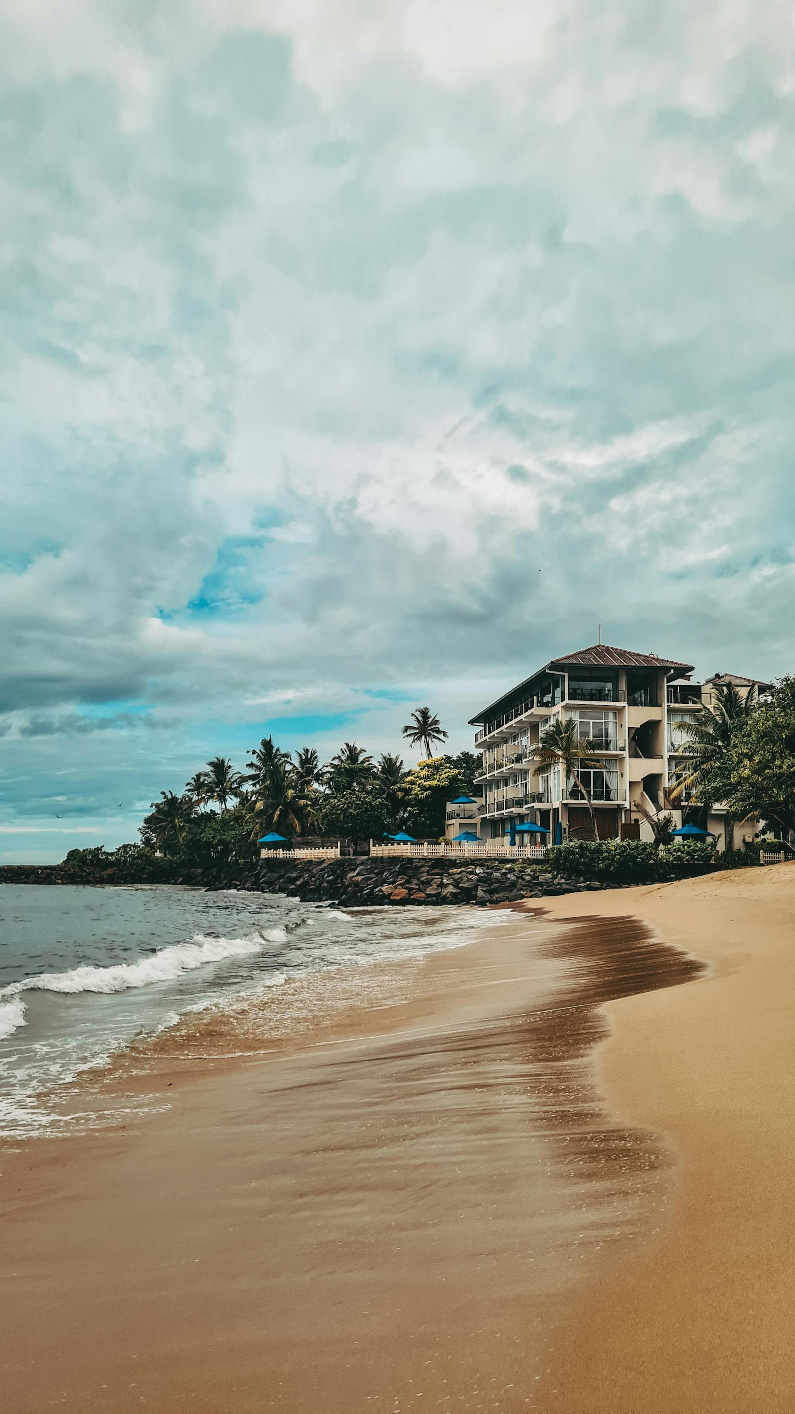 Beach Vacation Photos, Download The BEST Free Beach Vacation Stock ...