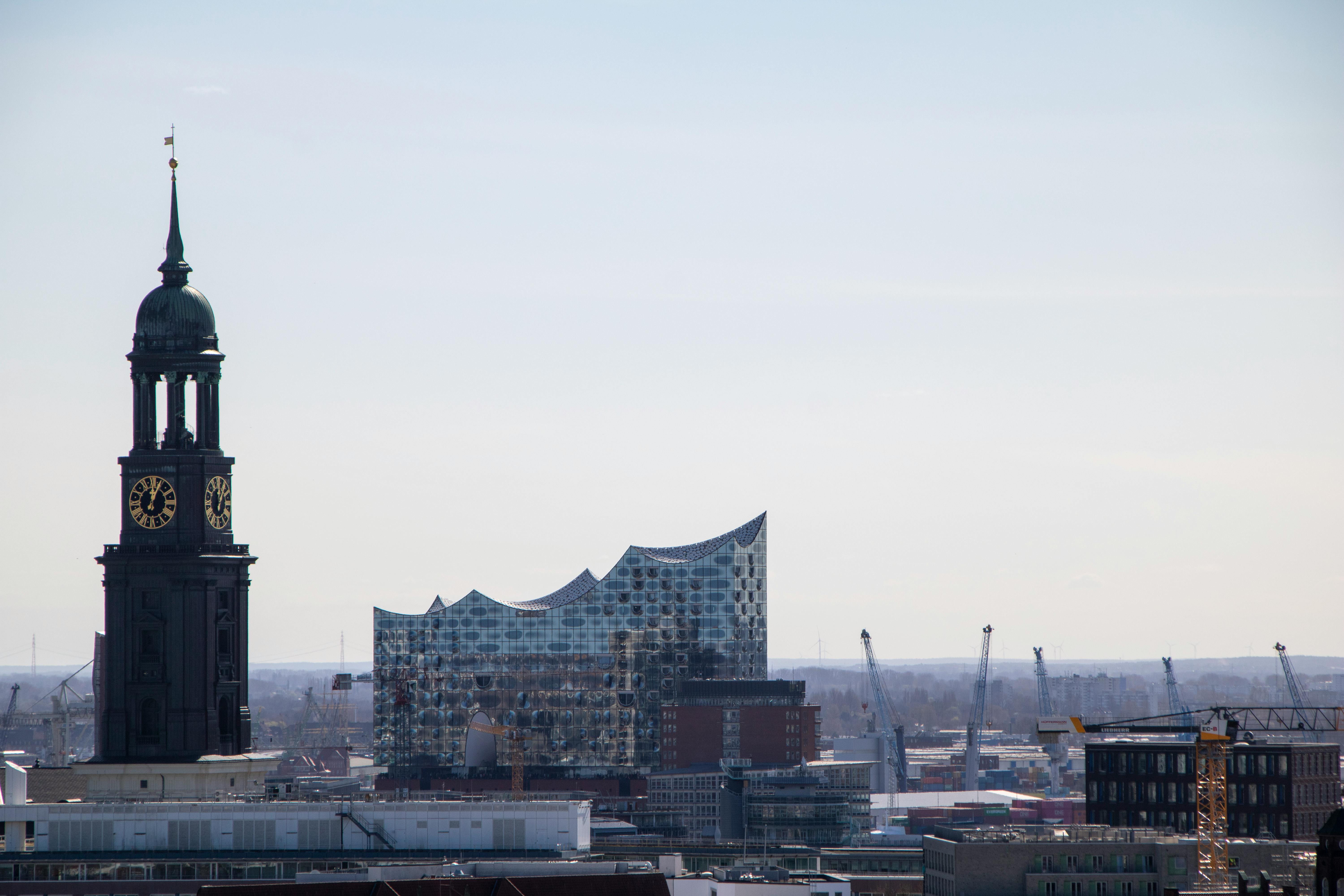 Michel Smith Photos, Download The BEST Free Michel Smith Stock Photos ...