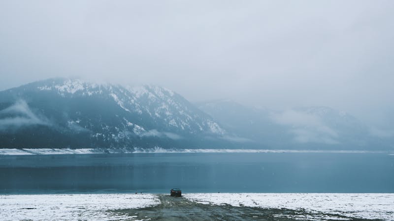 Washington State Photos, Download The BEST Free Washington State Stock ...