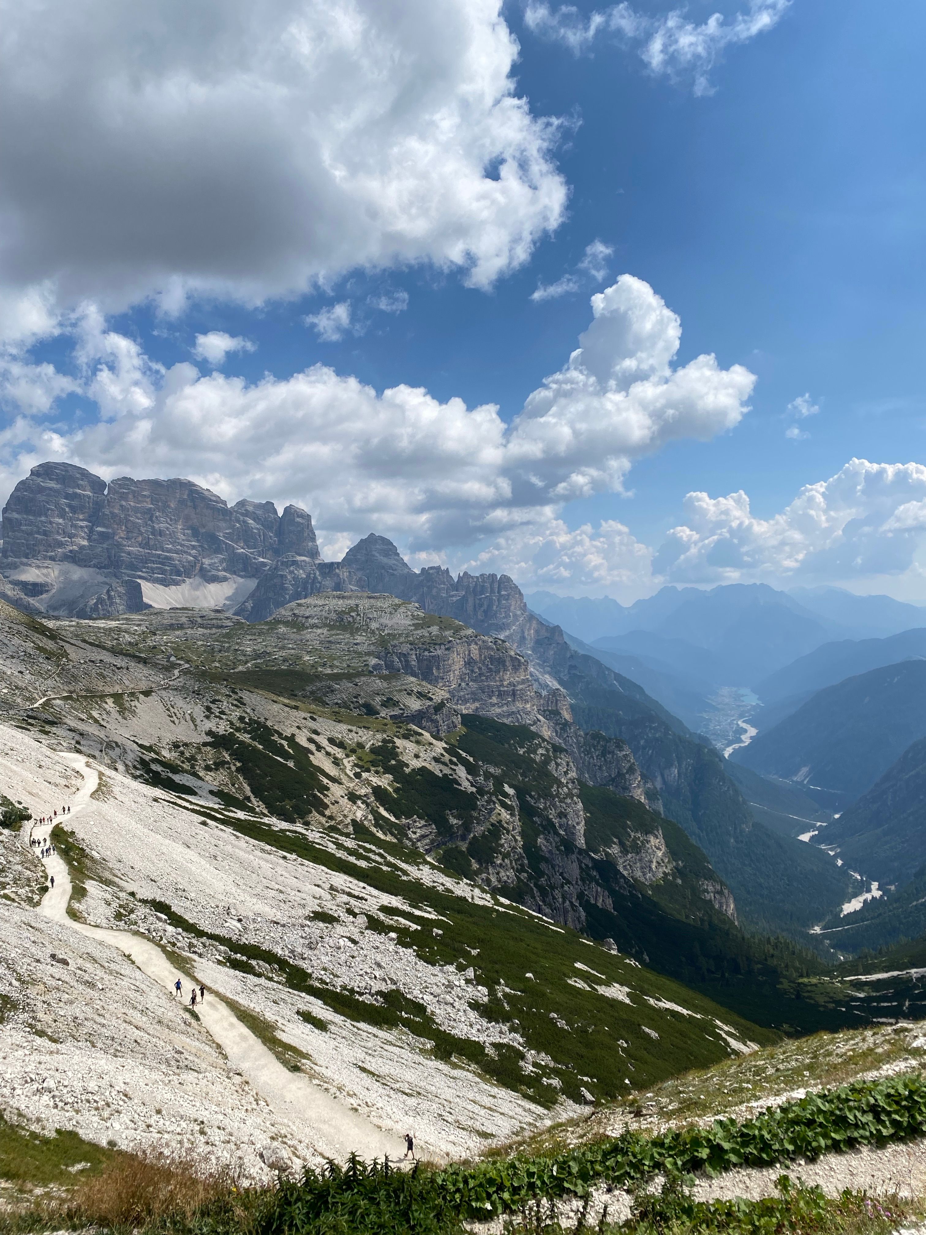 Admin Landscape Photos, Download The BEST Free Admin Landscape Stock ...