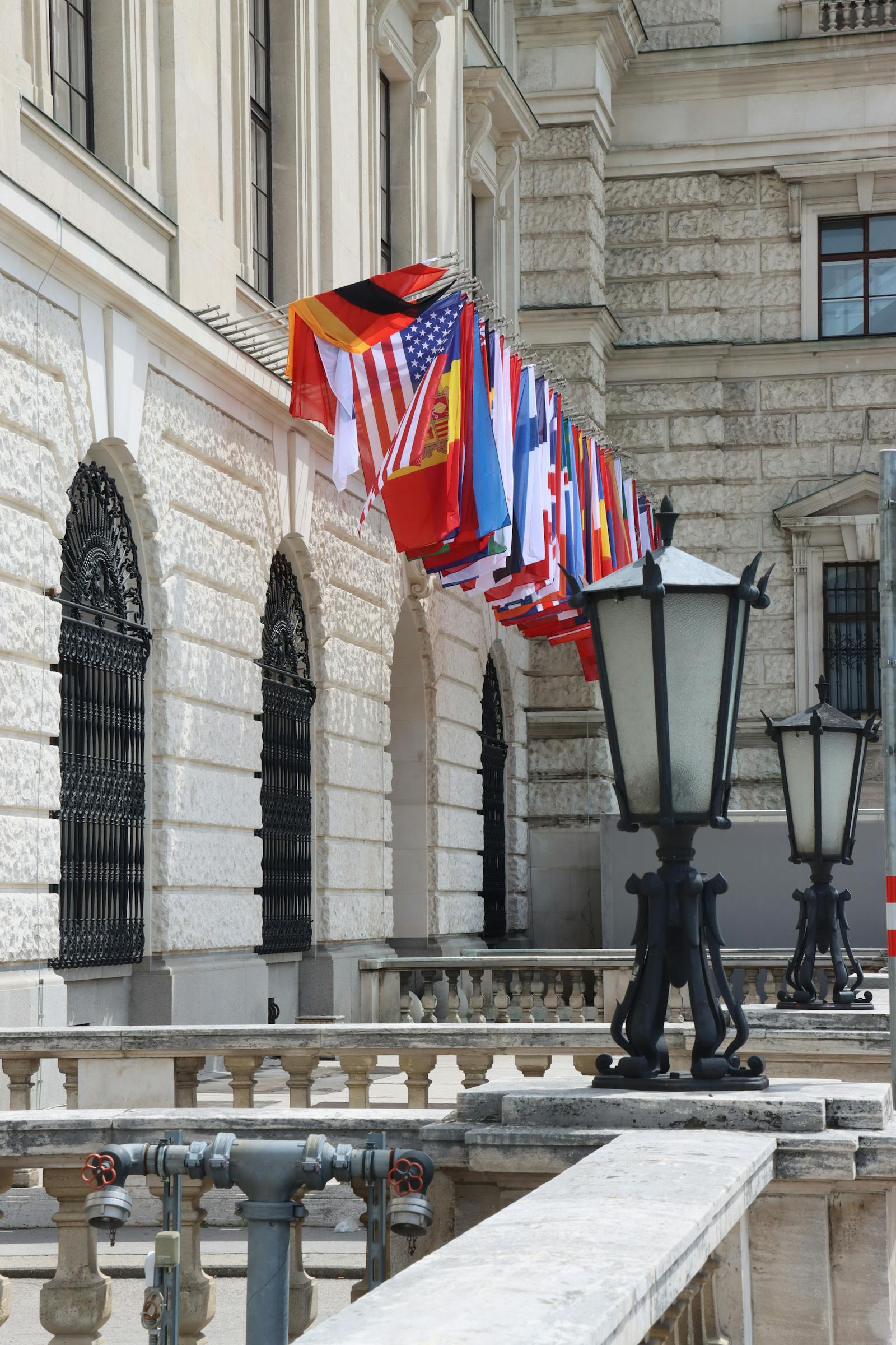 Government Building Photos, Download The BEST Free Government Building ...