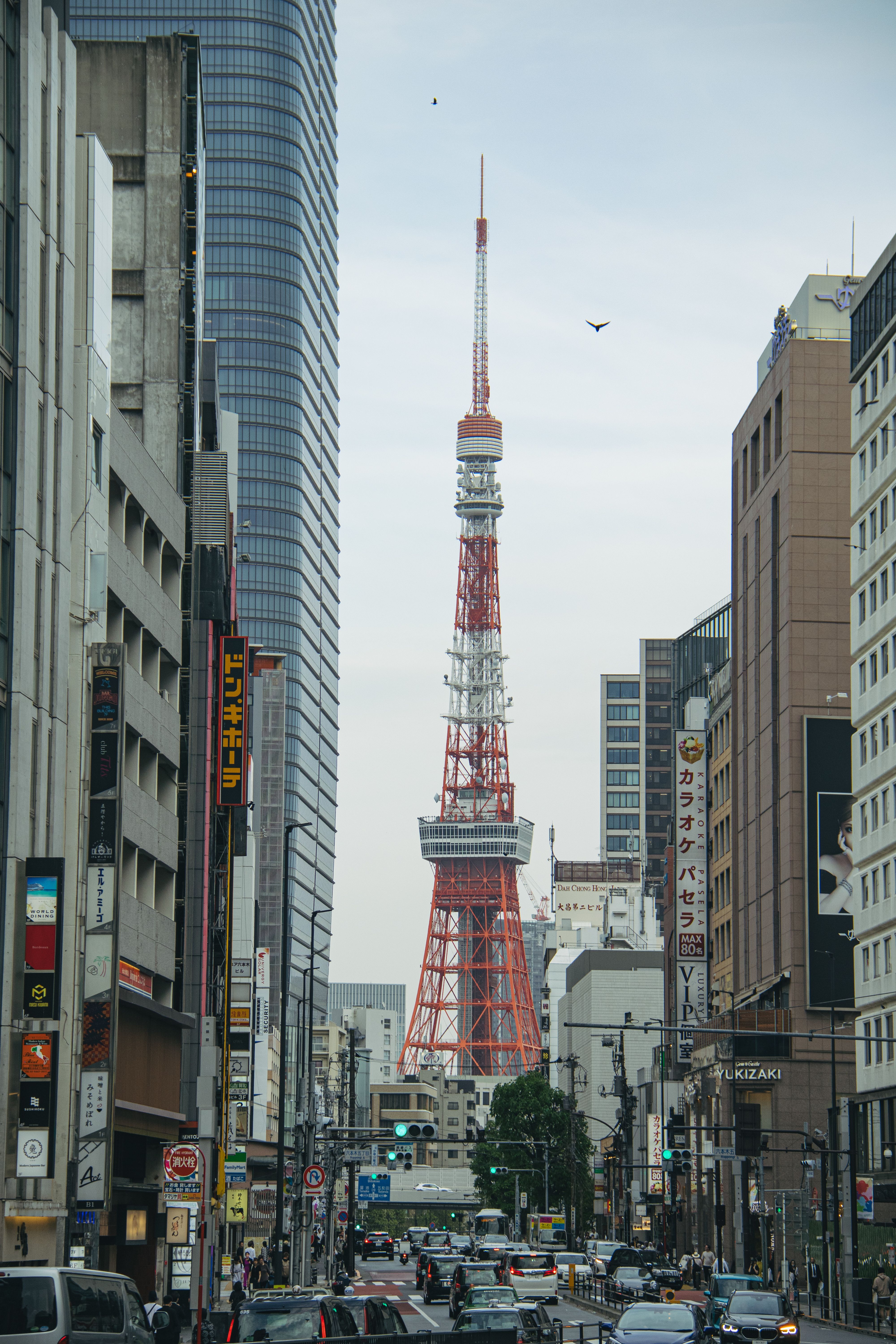 Japan Tower Tower Photos, Download The BEST Free Japan Tower Tower ...