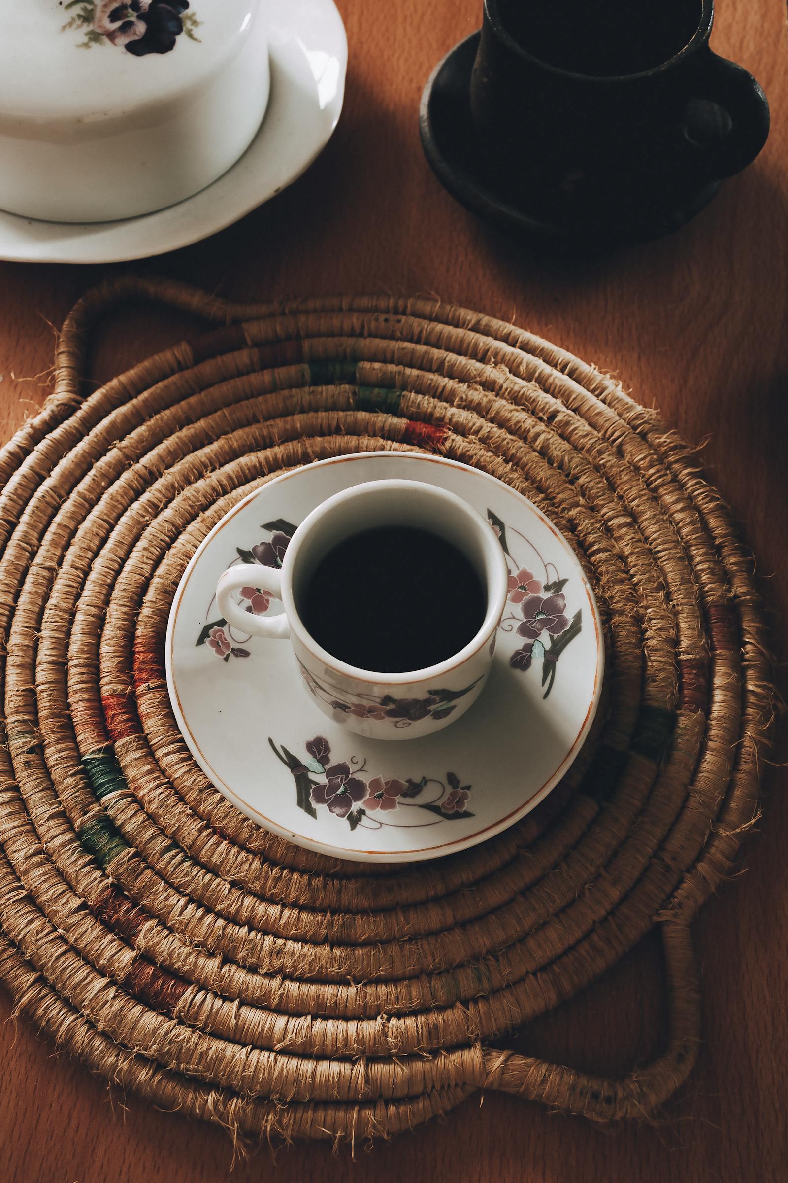 Coffee Cozy Photos, Download The BEST Free Coffee Cozy Stock Photos ...