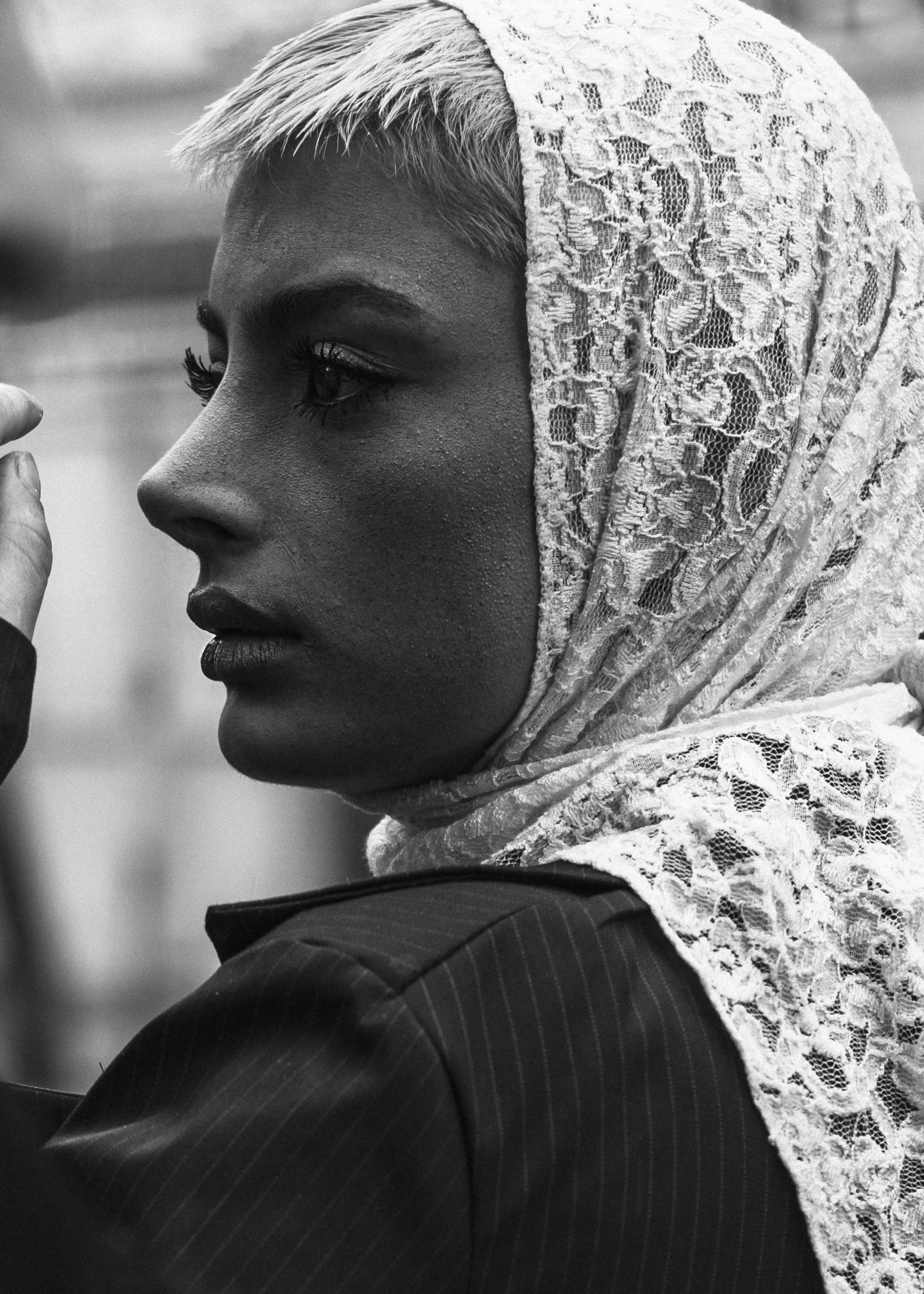 Veiling Velen Photos, Download The BEST Free Veiling Velen Stock Photos ...