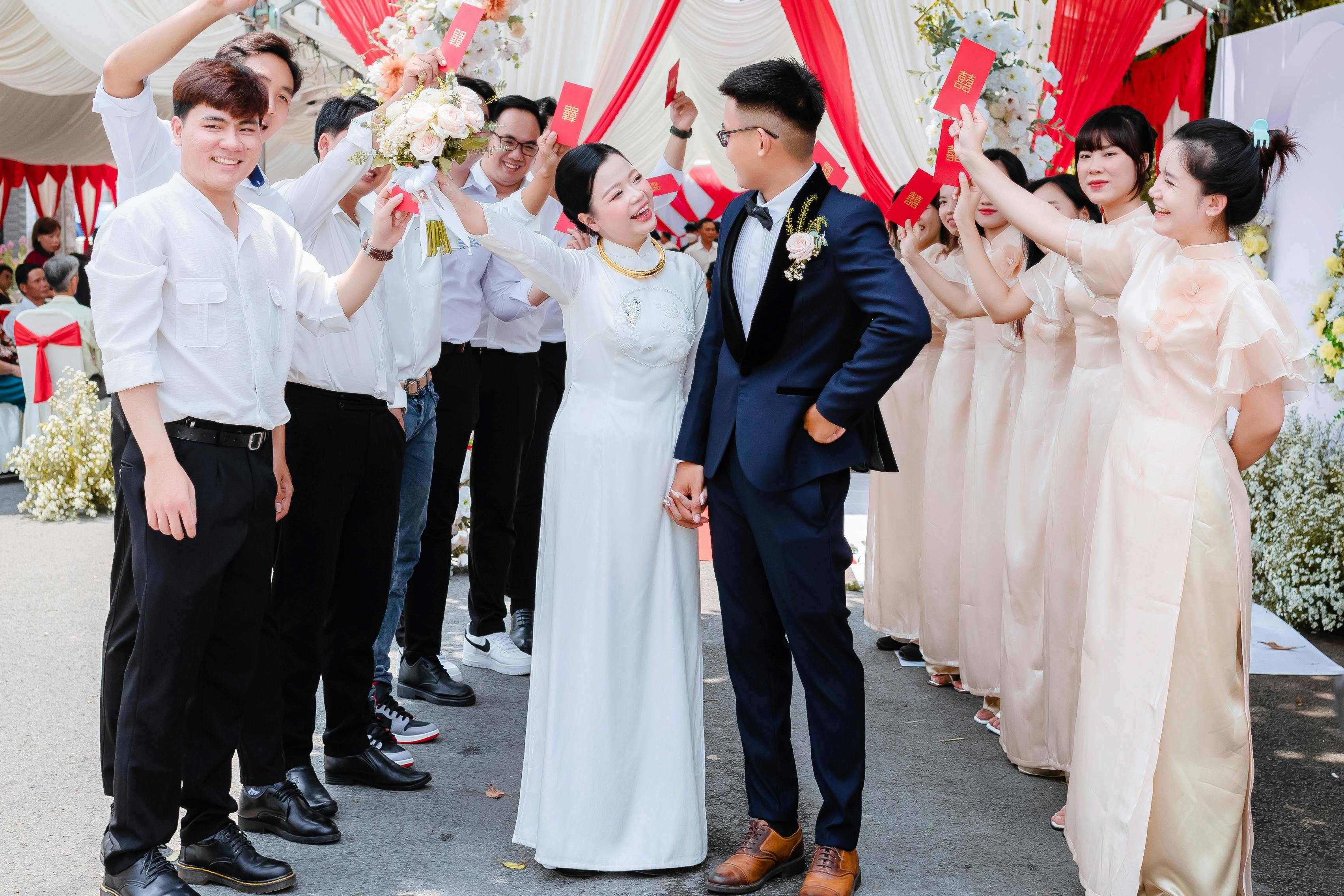 Dil Ka Photo Photos, Download The BEST Free Dil Ka Photo Stock Photos ...