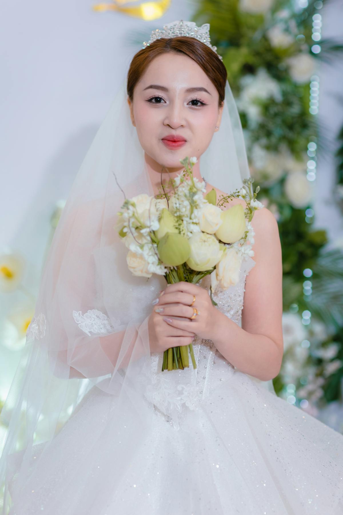 Raw Wedding Photos, Download The BEST Free Raw Wedding Stock Photos ...