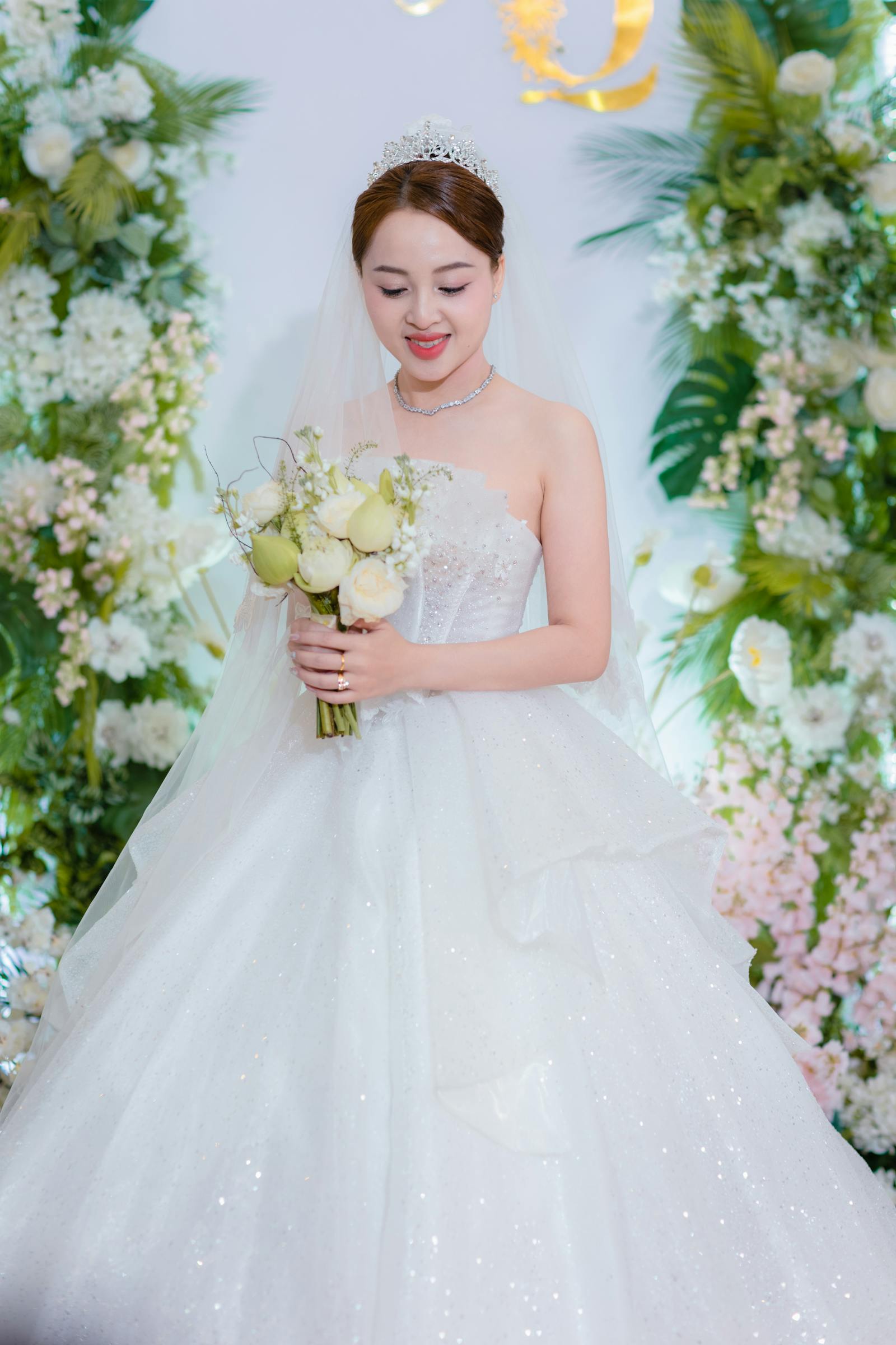 Wedding Backgrounds Photos, Download The BEST Free Wedding Backgrounds ...