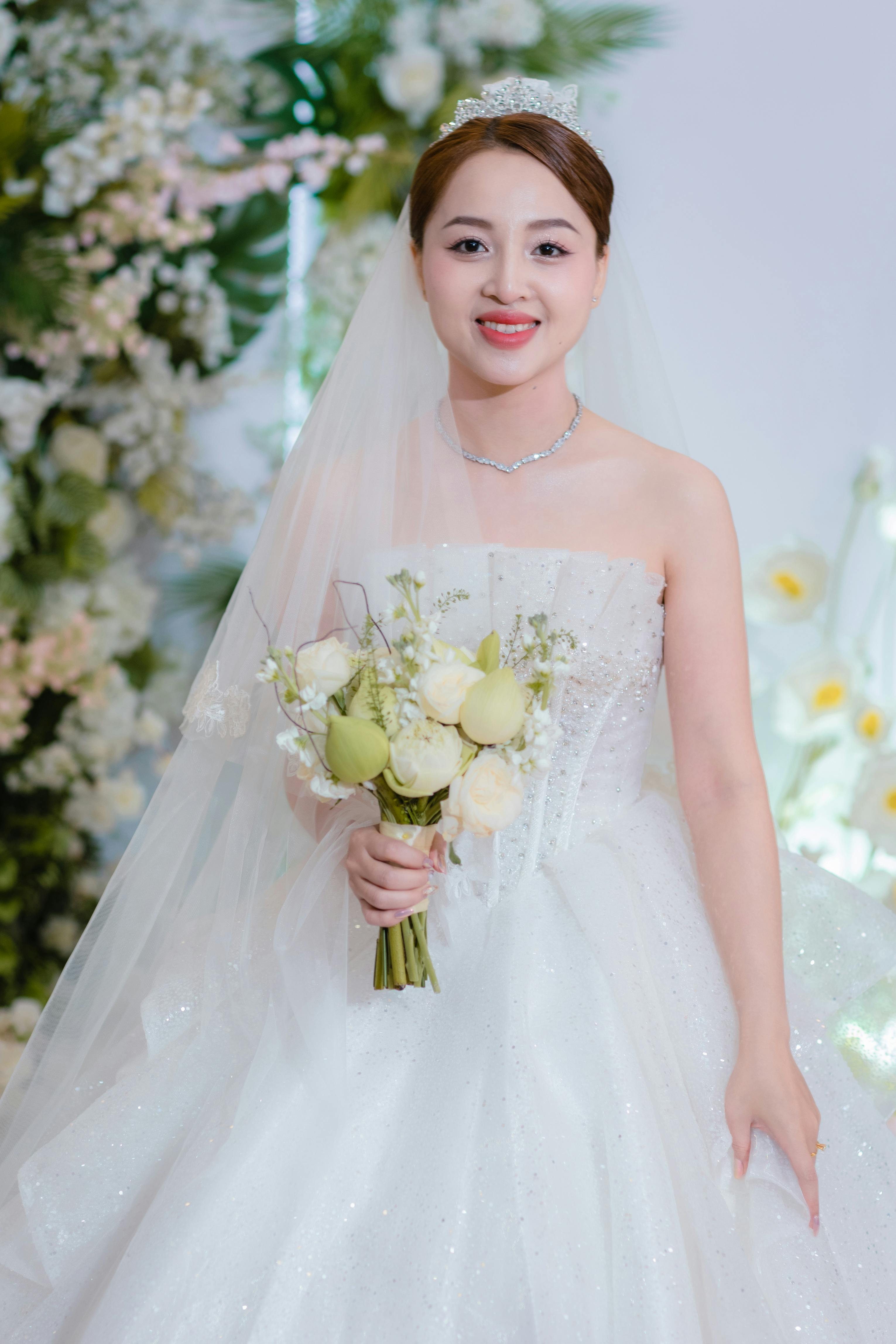 Raw Wedding Photos, Download The BEST Free Raw Wedding Stock Photos ...